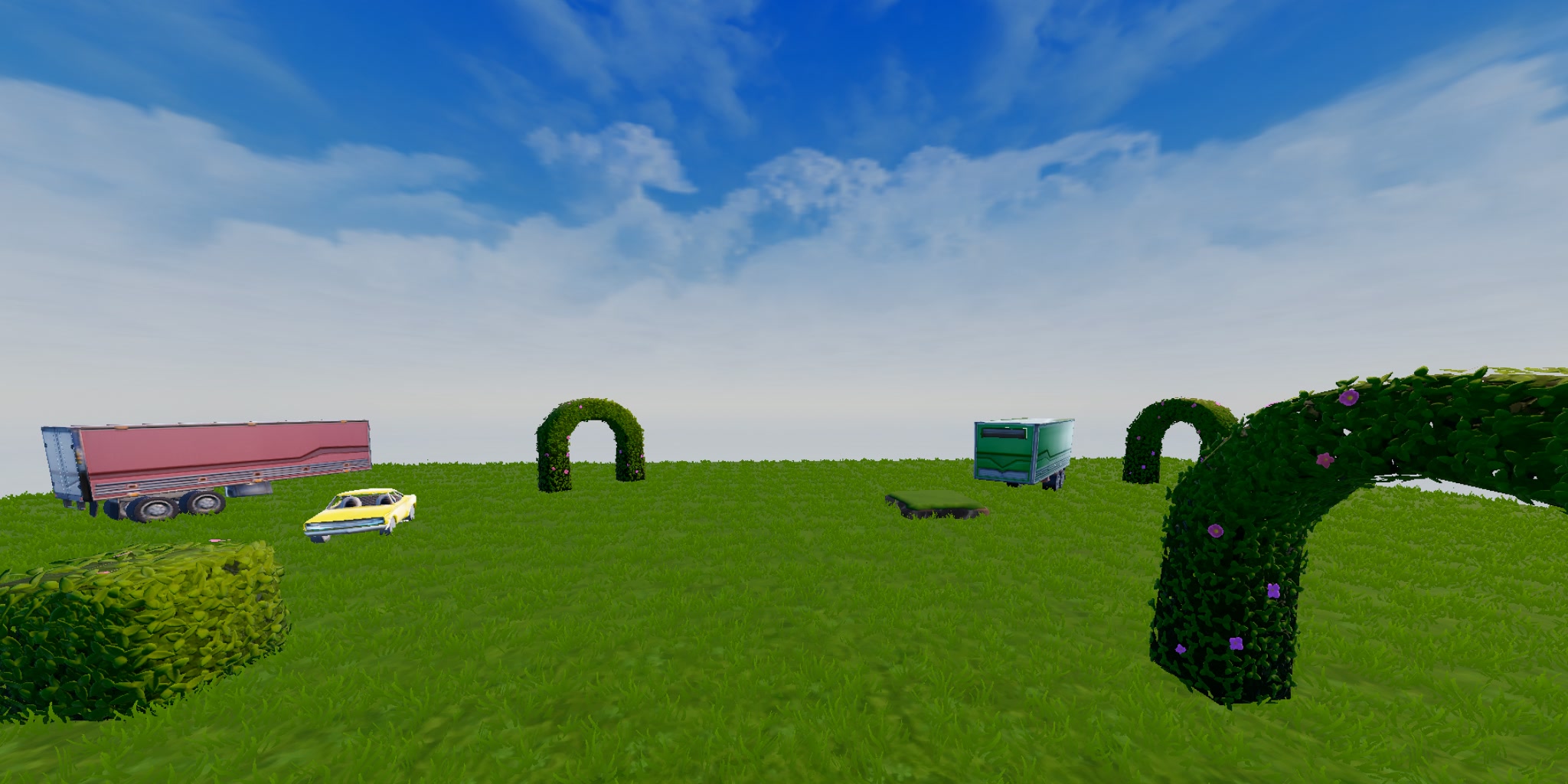 TEAM KNOCK OFF👀👑 0414-5693-2375 by asaut - Fortnite Creative Map Code ...