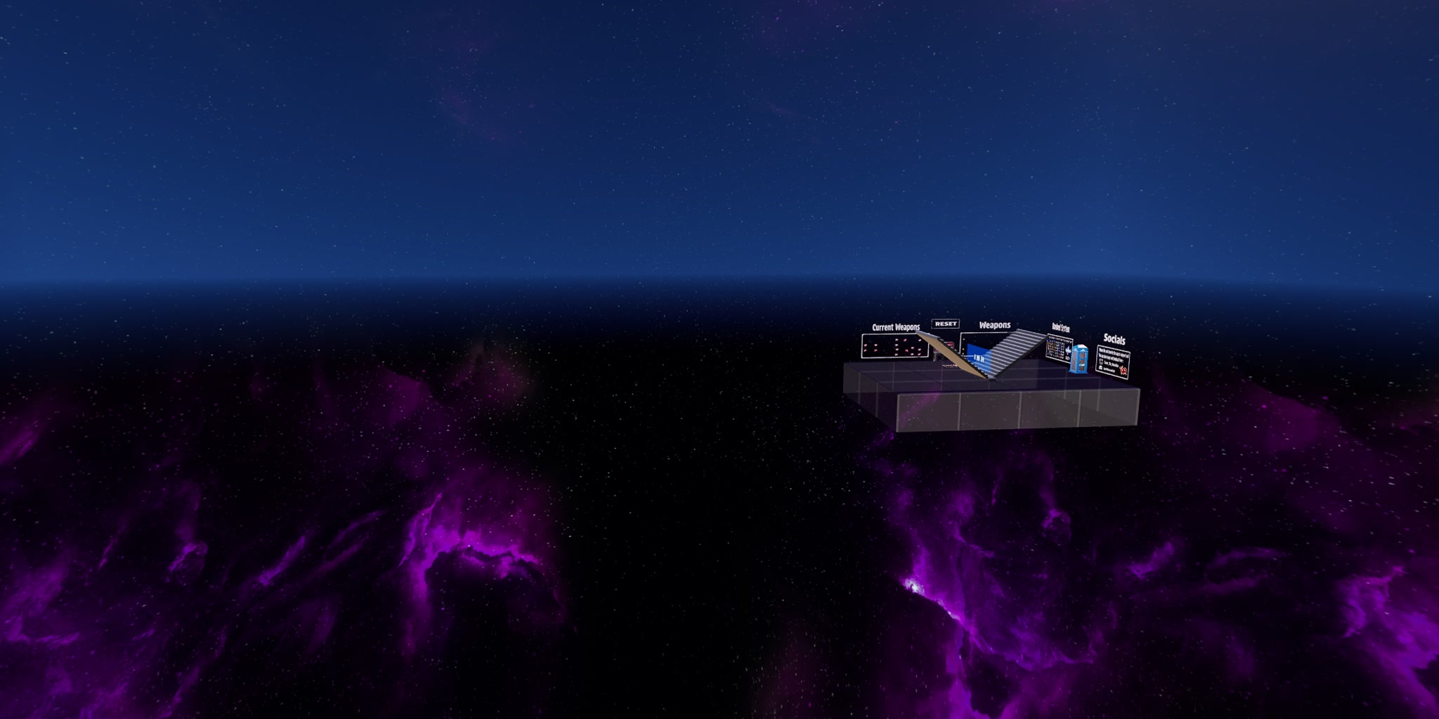 CRAZY 1V1 BUILD FIGHT 3760-5862-0806 by sentimon - Fortnite Creative ...