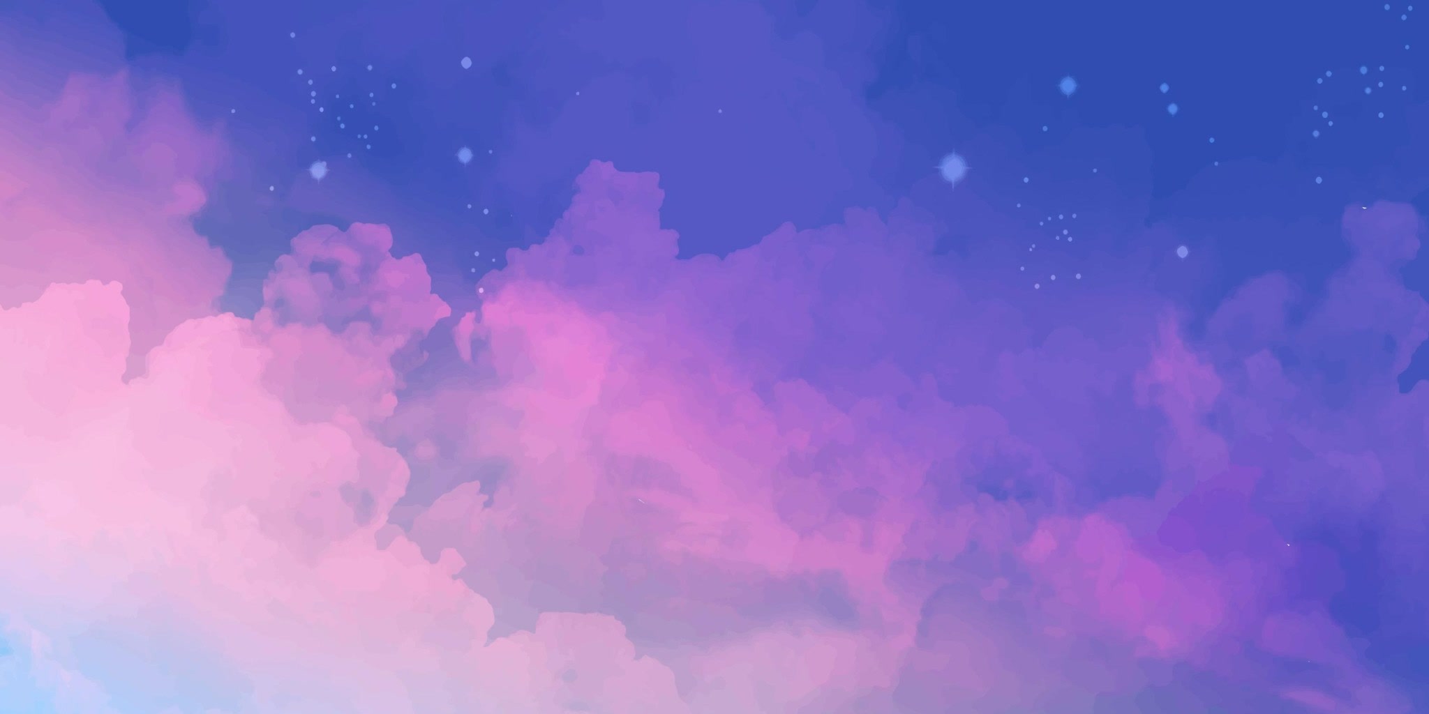 Saadu's Sprite World 2921-9679-2593 by justdori - Fortnite Creative Map ...