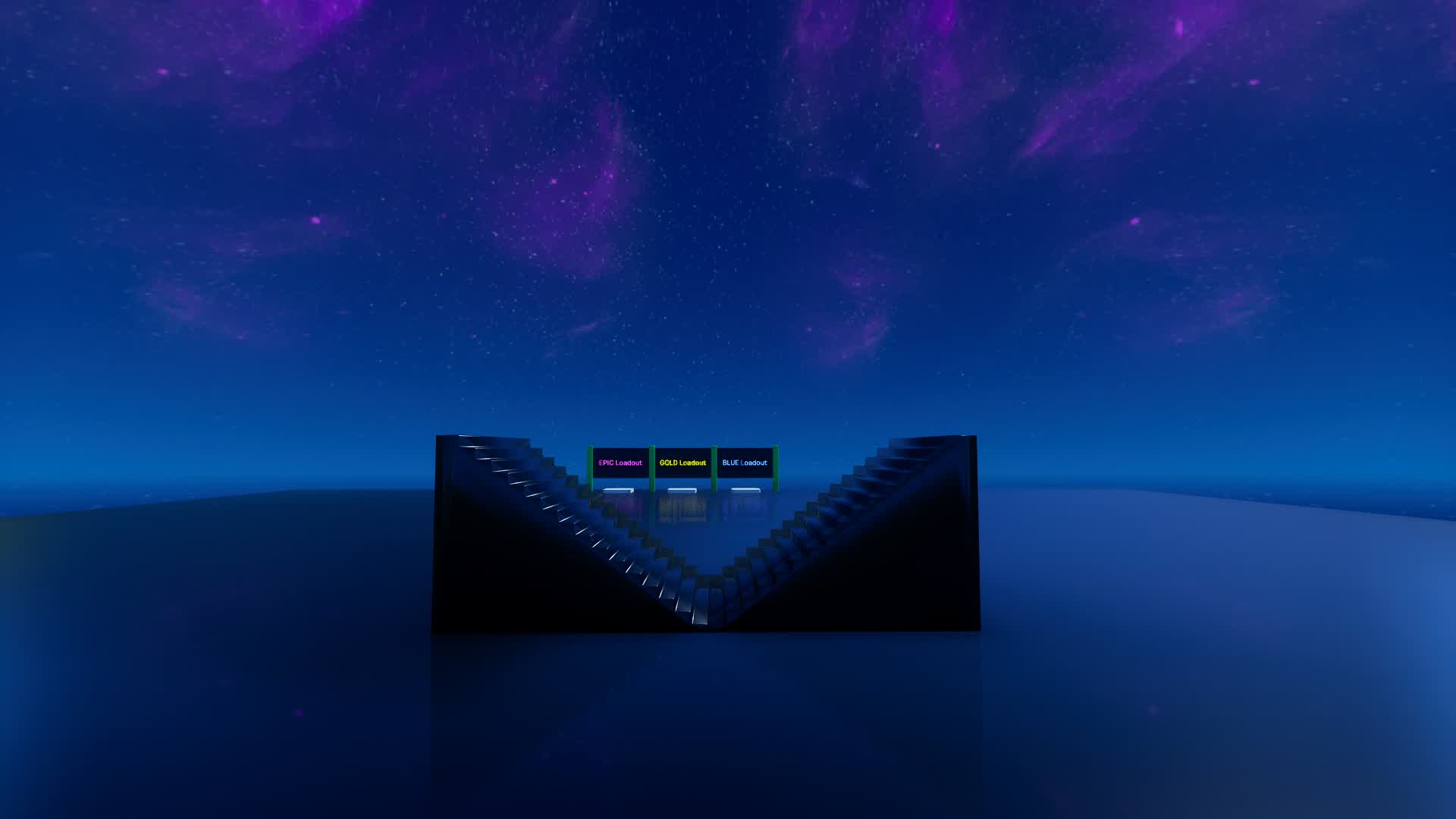 BUILD FIGHT PRO | عاركني بالبناء 3080-1434-8724 by 1v1 - Fortnite ...