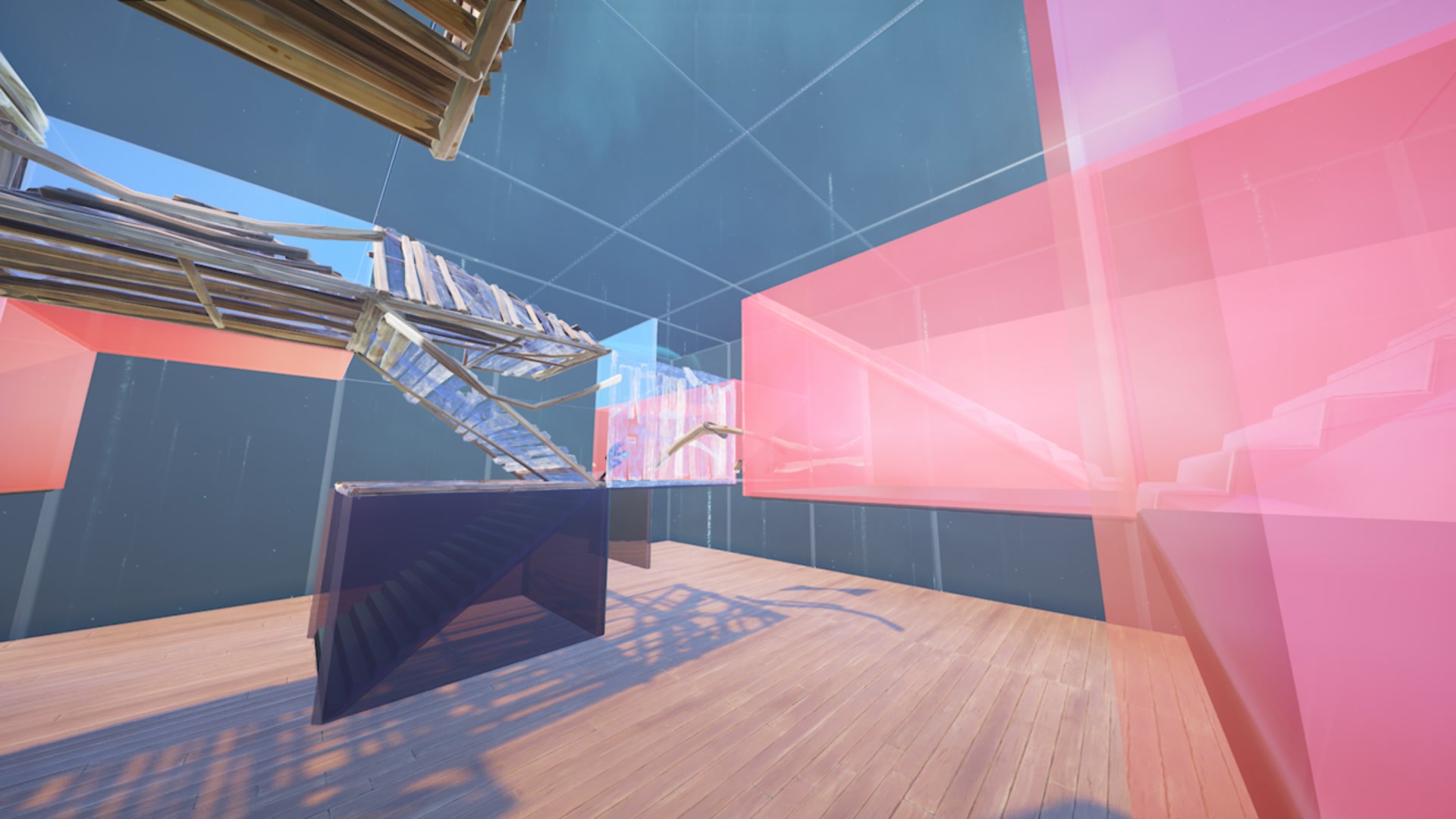 Endless OP Control 7342-4000-3163 by plof_n_saint - Fortnite Creative ...