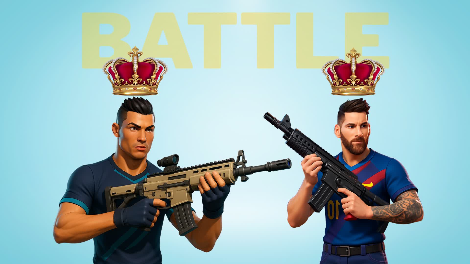 PVP 3904-0752-0893 by r49 - Fortnite Creative Map Code - Fortnite.GG