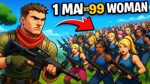 Bombardiro Crocodilo 6411-0756-5726 by arzok - Fortnite