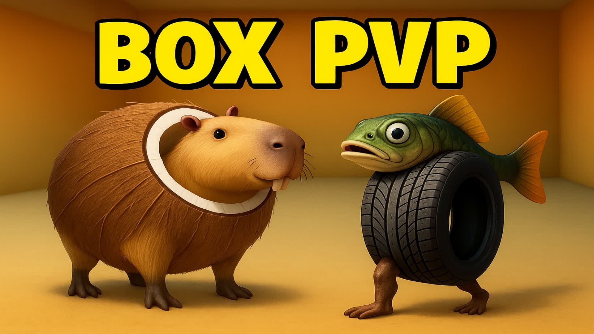 📦BOX PVP📦 6258-0185-7869 by rockygift1 - Fortnite Creative Map Code ...