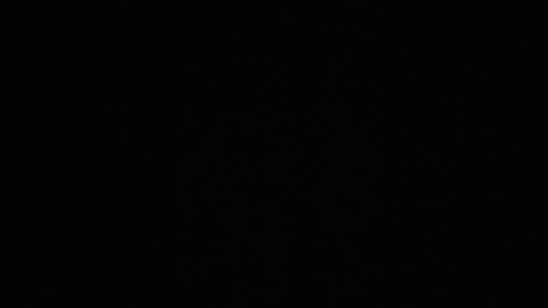 BFL 1V1 7697-1367-0670 by bflgang - Fortnite Creative Map Code ...