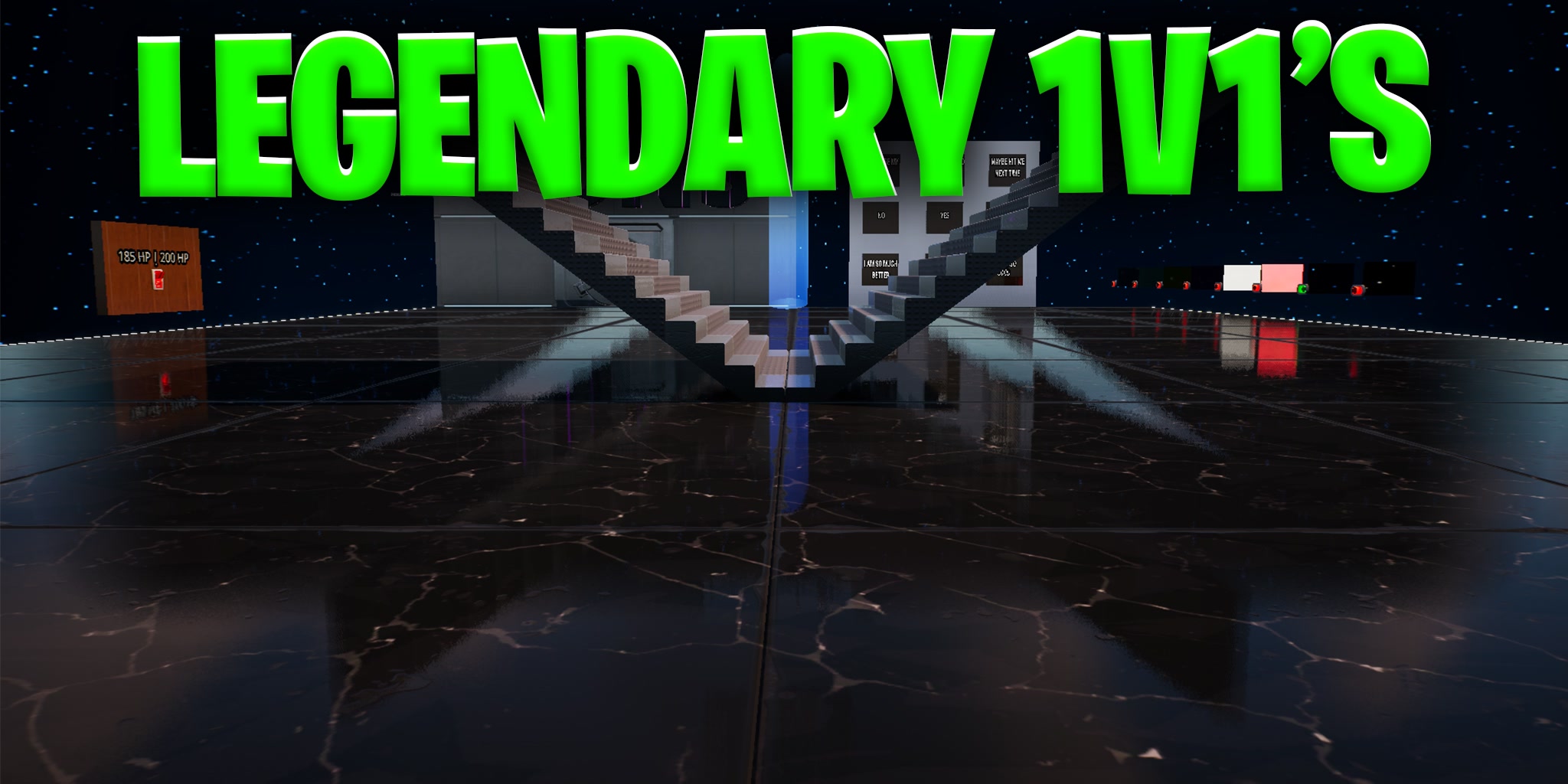 3376-3243-8635 3376-3243-8635 by sweatz - Fortnite Creative Map Code ...