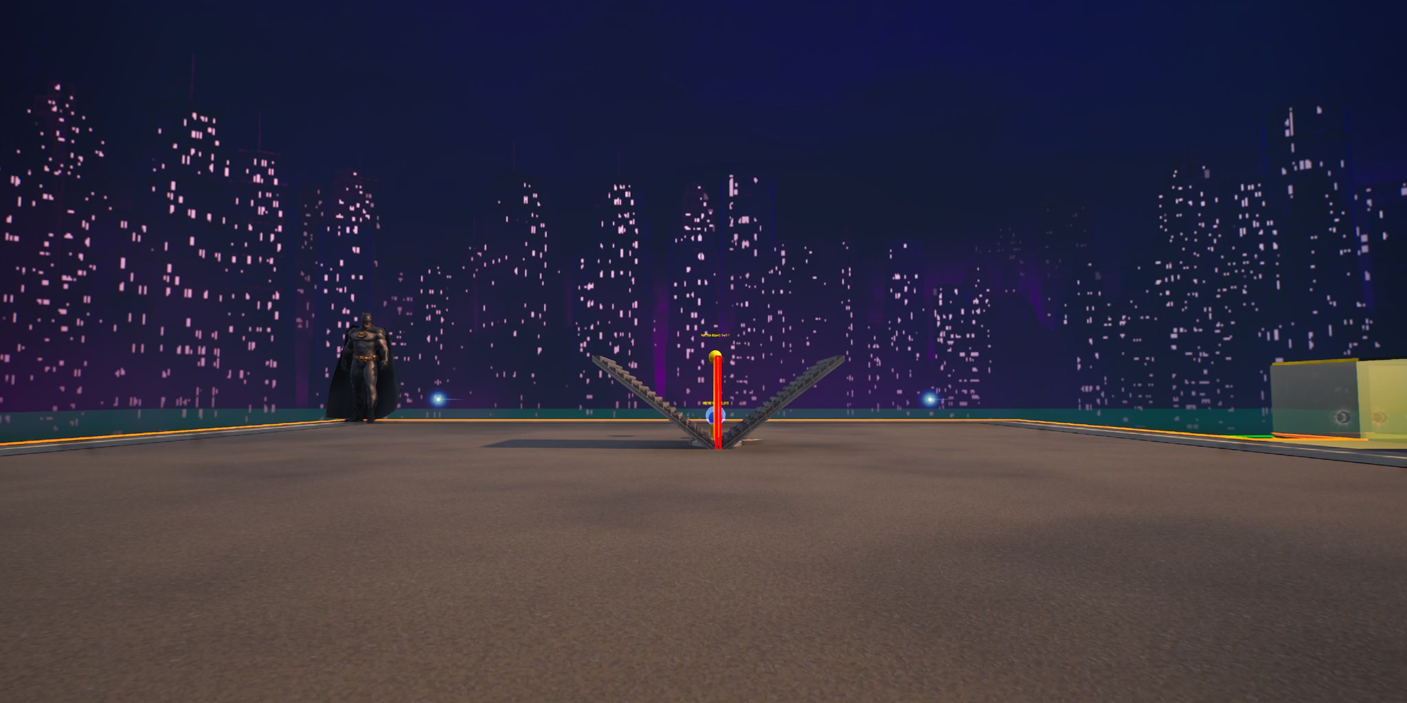 1495-9639-8350 1495-9639-8350 by shbu - Fortnite Creative Map Code ...