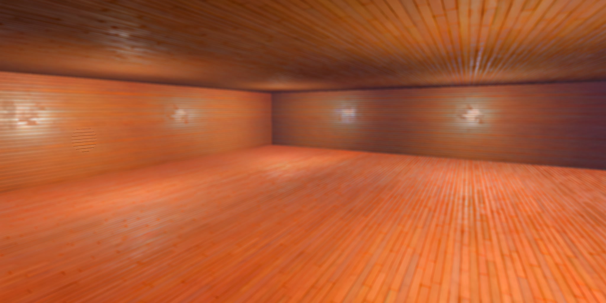 PETER BOX PVP 📦 9367-9178-5260 by dylefx - Fortnite Creative Map Code ...