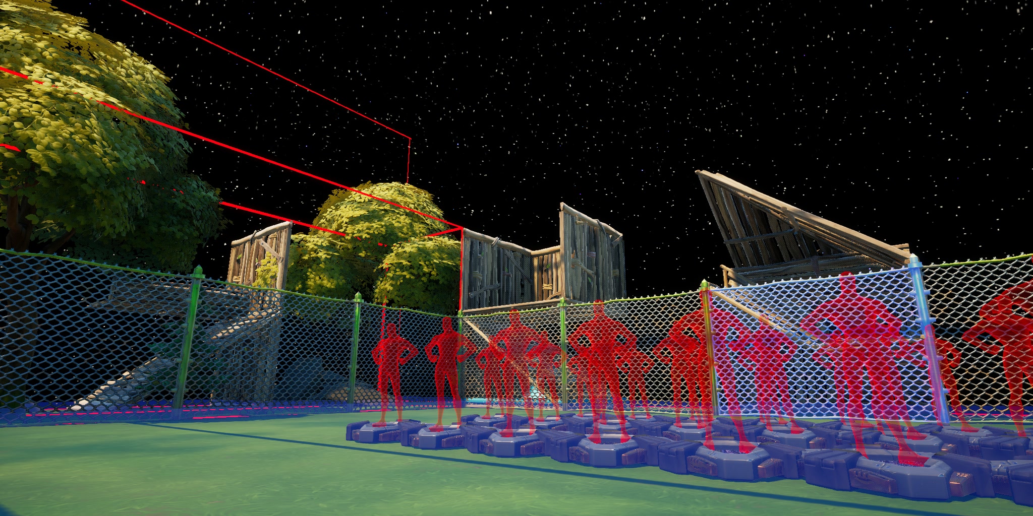 🏗LOCATION BOX PVP🎯 1796-1979-8906 by chuito - Fortnite Creative Map ...