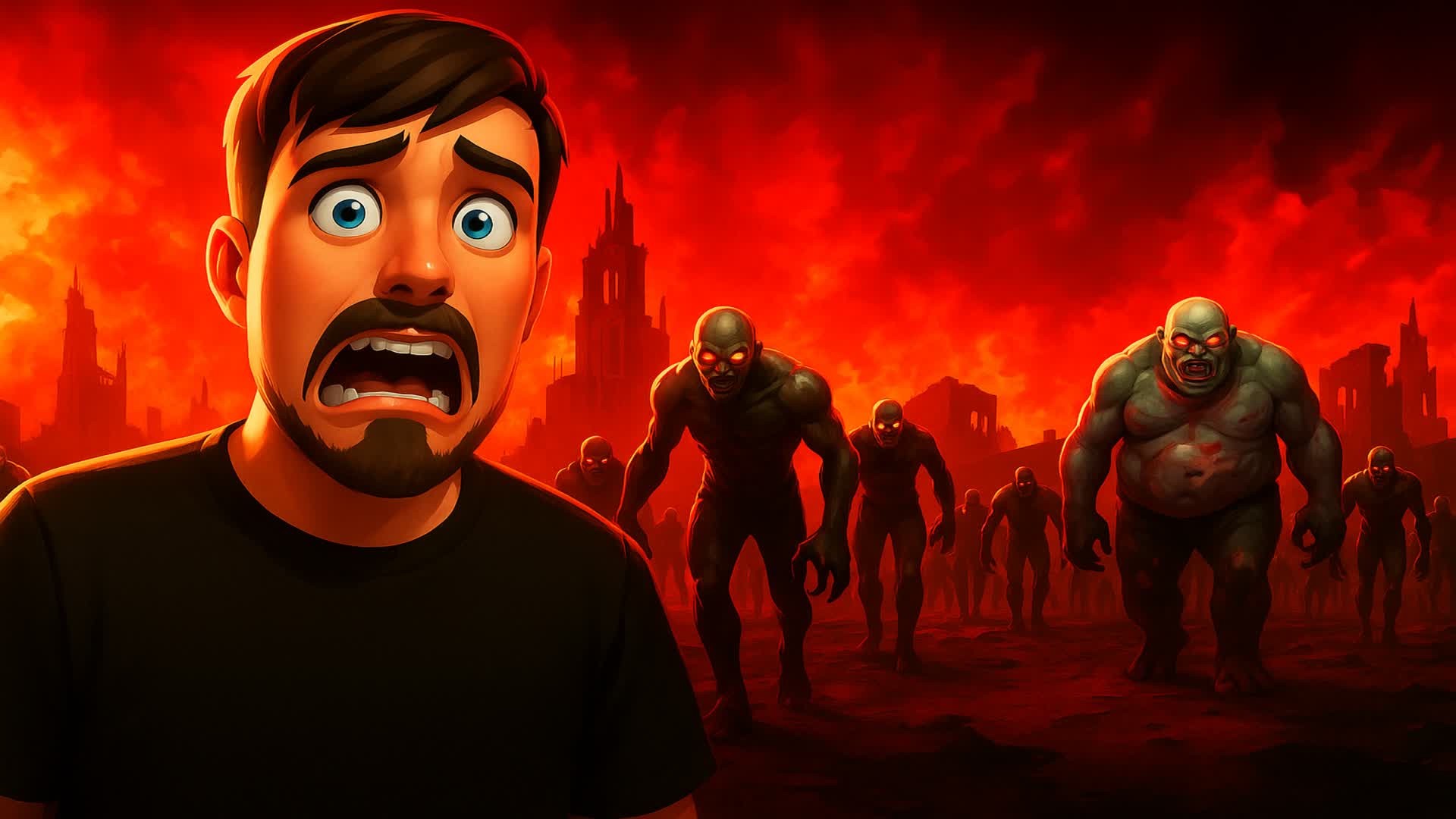 Survive 100 days in Prison 1799-0379-3988 by giantdash - Fortnite ...