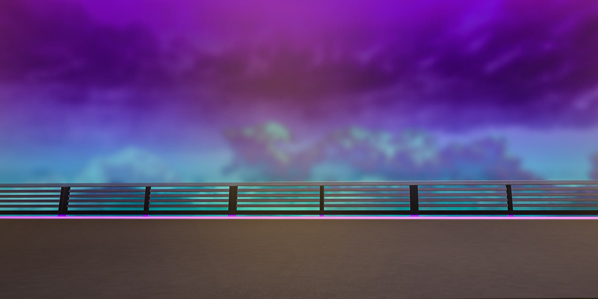 SUPER 1V1 FFA BUILD FIGHTS! 💎 4708-0529-7407 by vmant - Fortnite Creative Map Code - Fortnite.GG