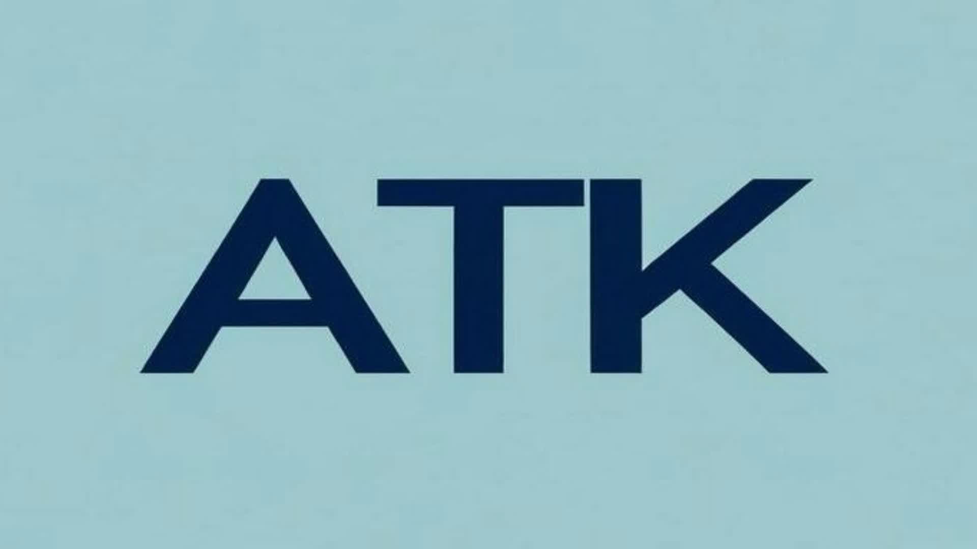 Hangout Bay 9652-2375-3874 by amethystatk - Fortnite Creative Map Code ...