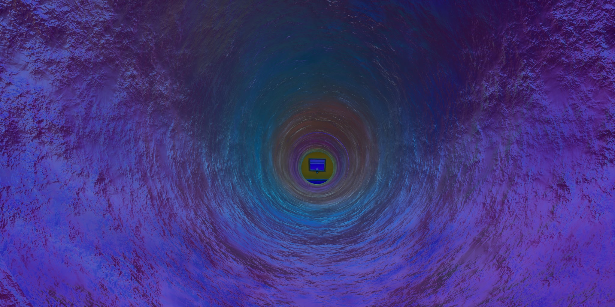 ️Ice deathrun ️ 5728-9507-7948 by ruiskp - Fortnite Creative Map Code - Fortnite.GG