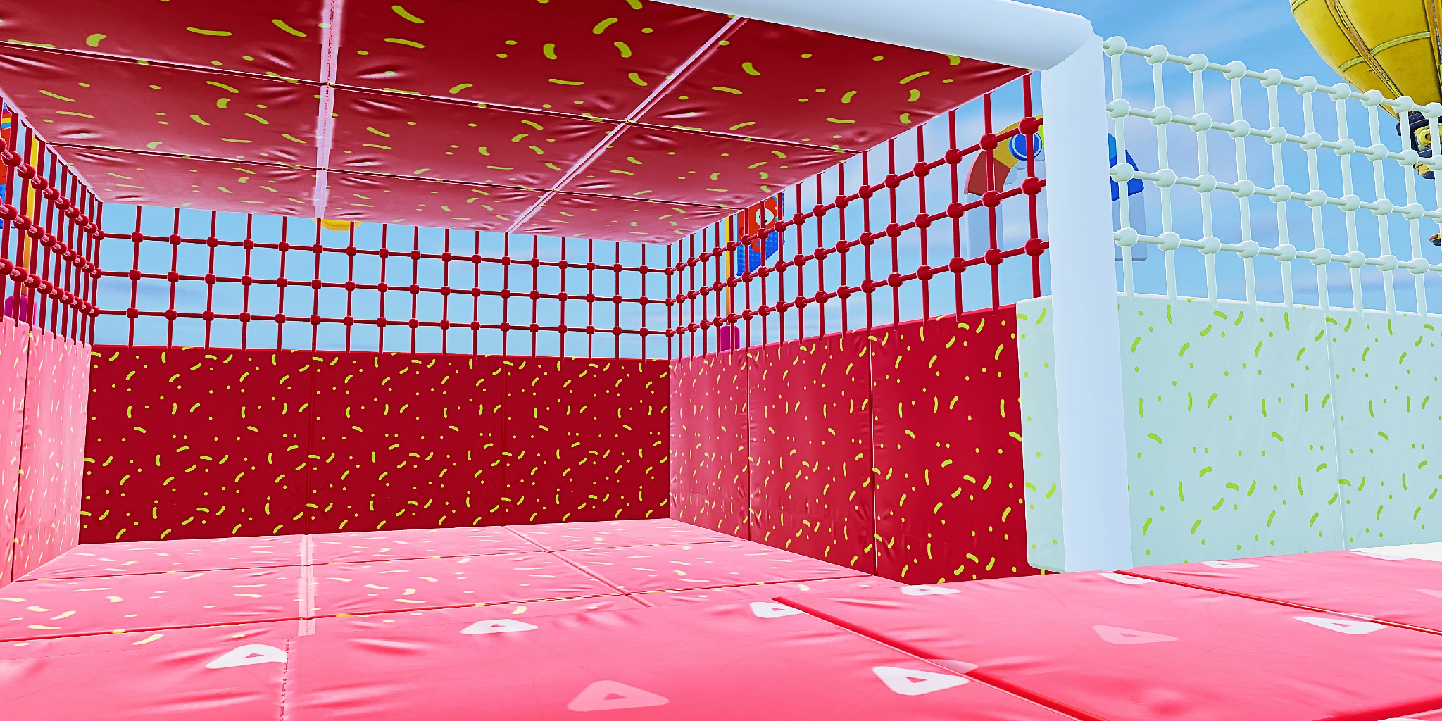 FALL GUYS SOCCER/FÚTBOL🥅 3170-9789-4433 by ghosssface - Fortnite ...