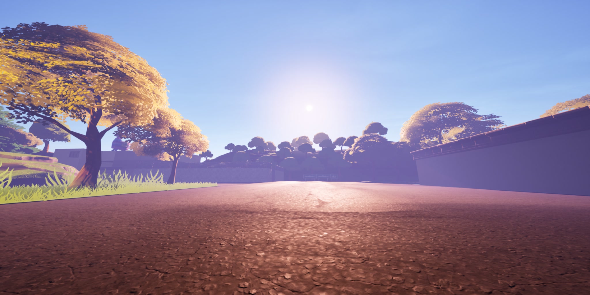 Zona Caliente-Tablón 4606-8233-5299 by sizibel - Fortnite Creative Map ...