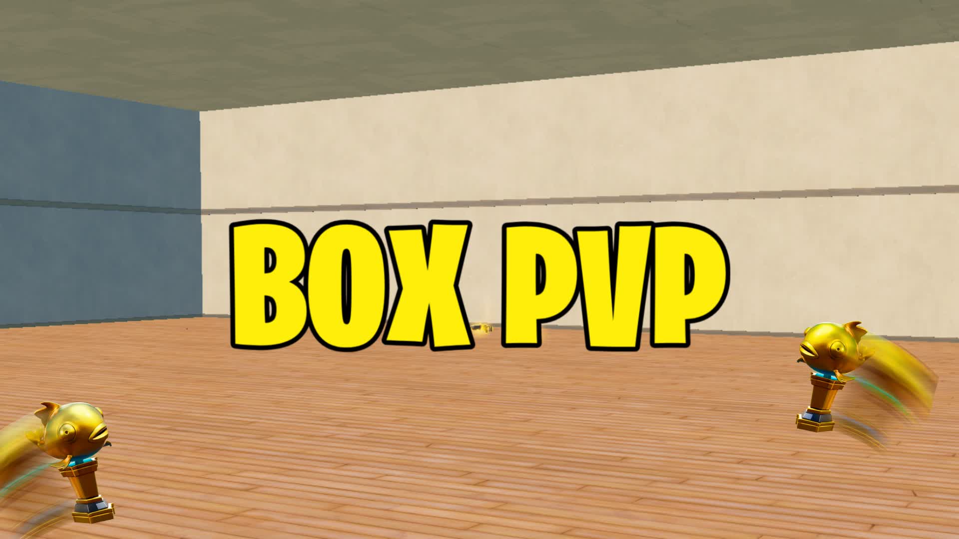 BOX PVP 📦 7524-6219-9792 by cridcreates - Fortnite Creative Map Code ...