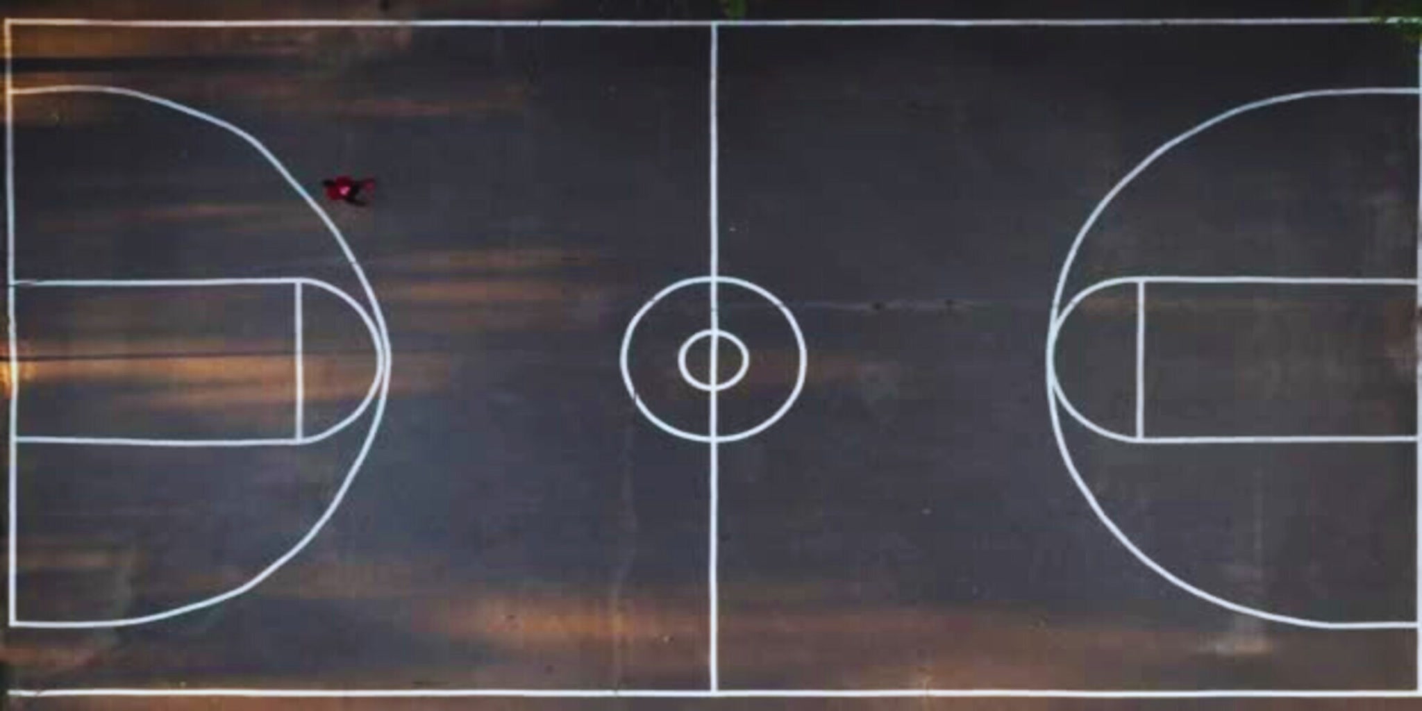 NBA Basquetball 1069-9049-6411 by mac18 - Fortnite Creative Map Code ...