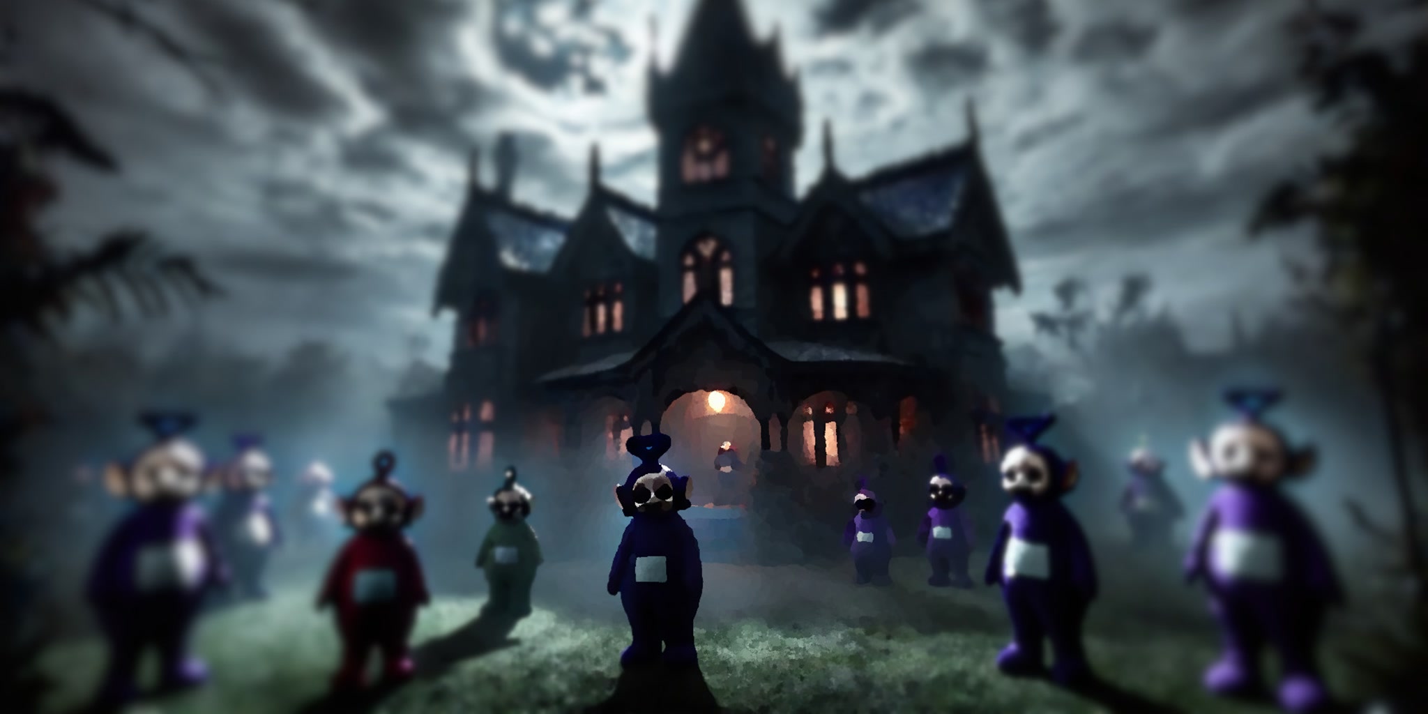 💀 Necromancer Simulator 3512-3027-2565 by endoworlds - Fortnite ...