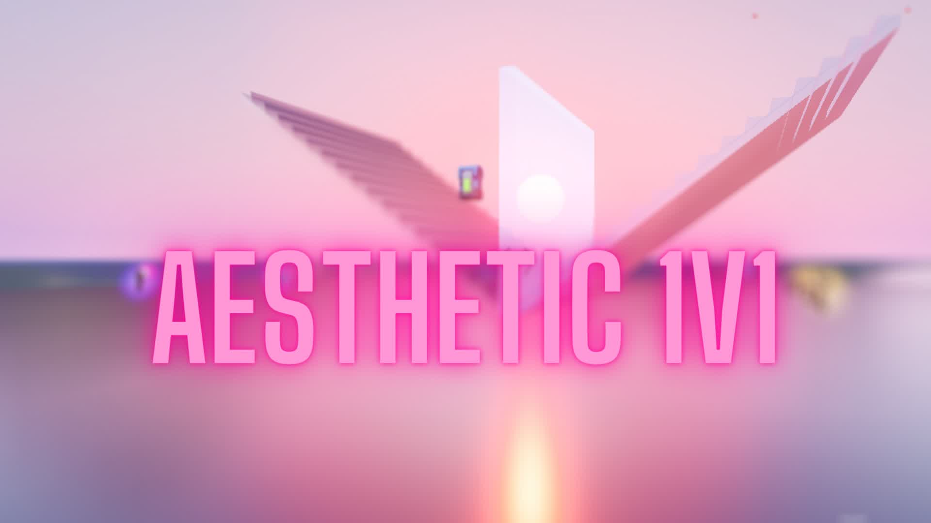 AESTHETIC 1V1 9467-2453-2738 by fury7.x - Fortnite Creative Map Code ...