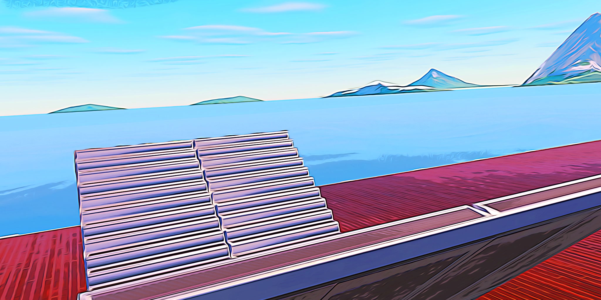 9789-8905-7938 9789-8905-7938 by manucdn - Fortnite Creative Map Code ...