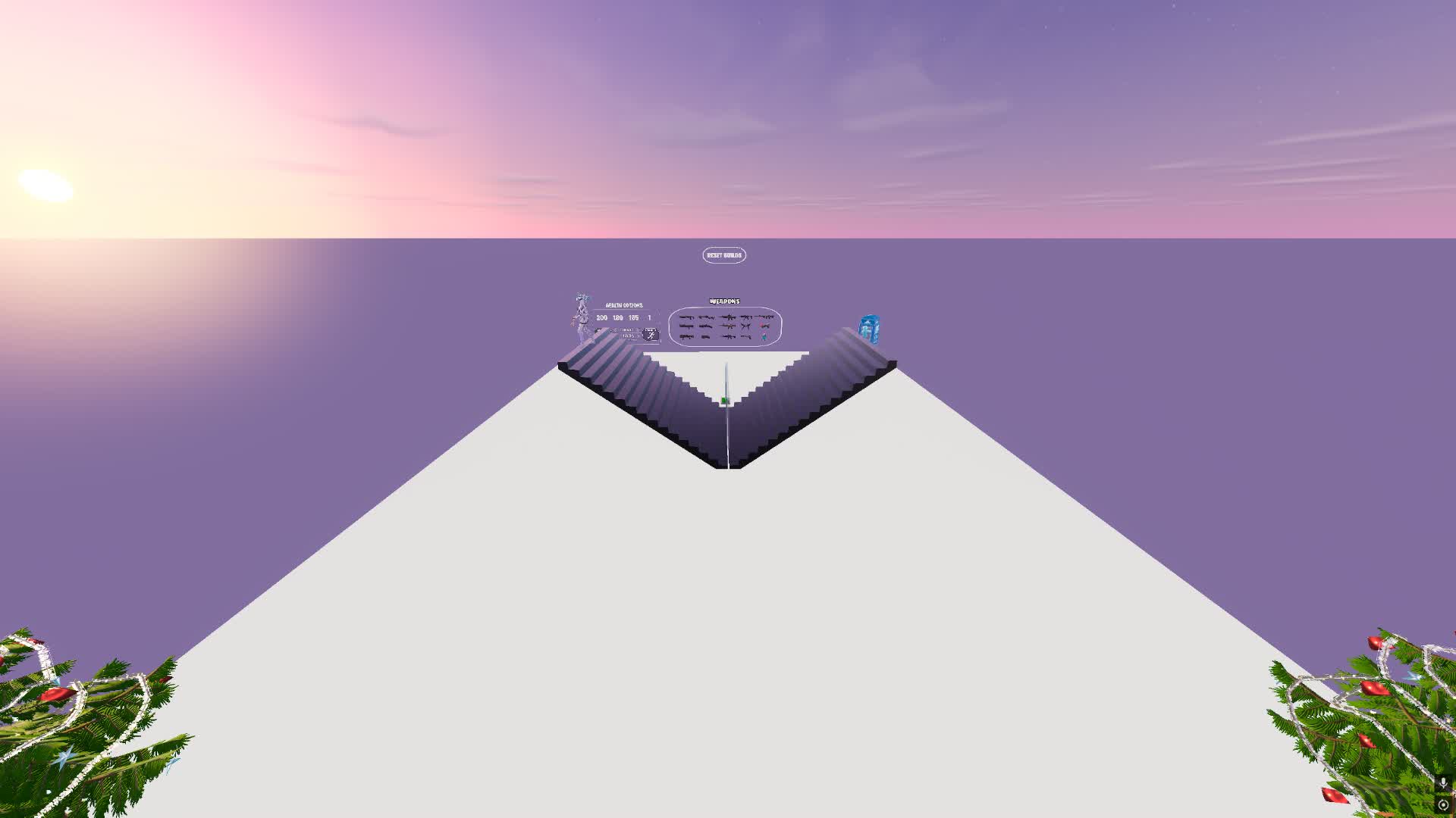 1V1 BUILD FIGHTS [DEZANDUR] 7368-9402-8505 by dezandur - Fortnite ...