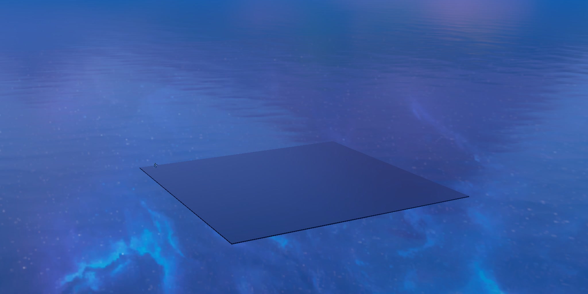 Simplistic Boxfights 6164-1883-9917 by 200-pump - Fortnite Creative Map ...