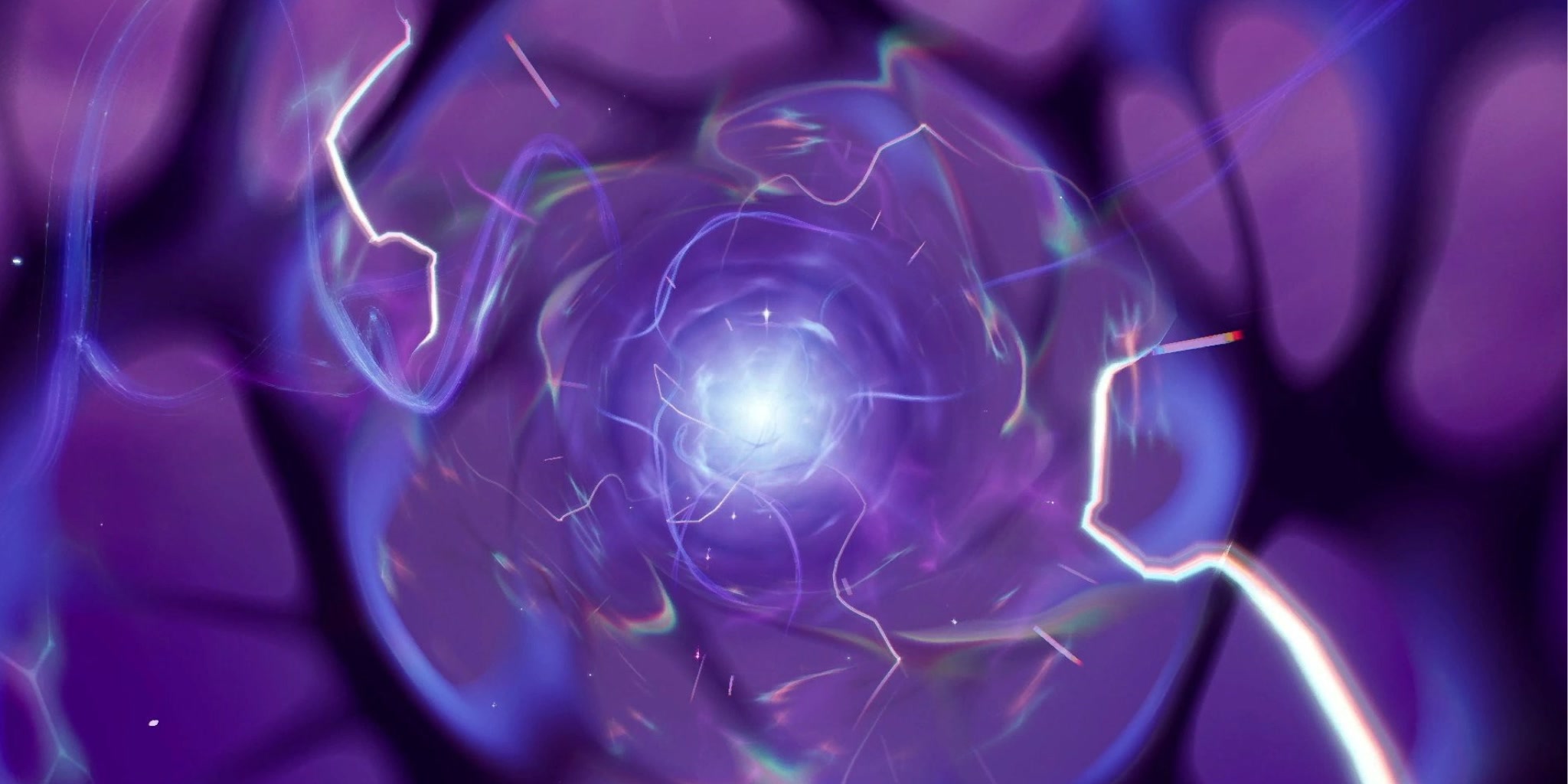 THE BLACK HOLE - FFA 6104-2076-5601 by 1v1-1v1v1-1v1v1 - Fortnite ...