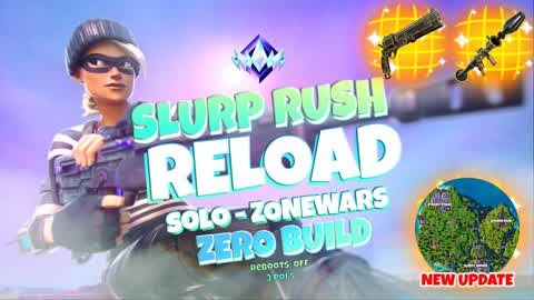 Amapiano Slide 🎹🕺🏾 0495-8797-9307 by itsimk - Fortnite