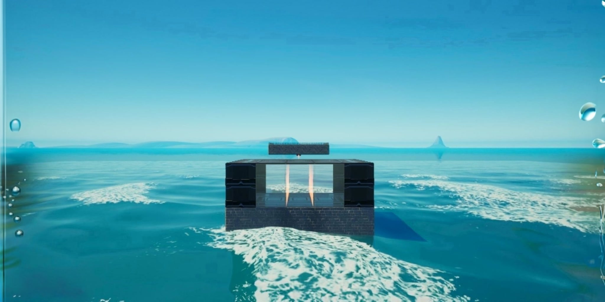 0623-8623-4080 0623-8623-4080 by barbaros - Fortnite Creative Map Code ...