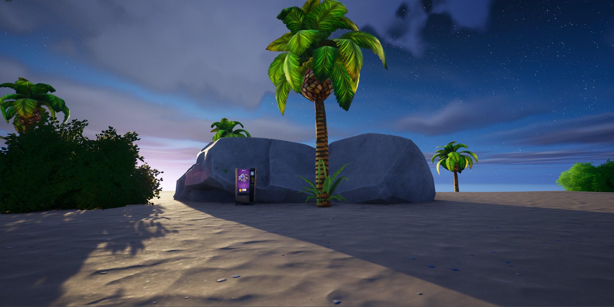 👑- Yeet Em King Of The Hill 9985-9518-9141 by mcgeo - Fortnite Creative Map Code - Fortnite.GG