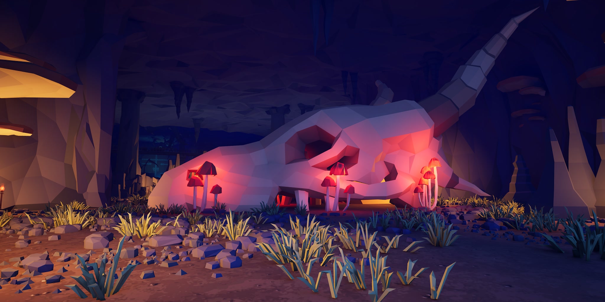 🐲 Dragon Cavern Random Gun Game 🐲 9018-4112-4730 by danniey - Fortnite ...