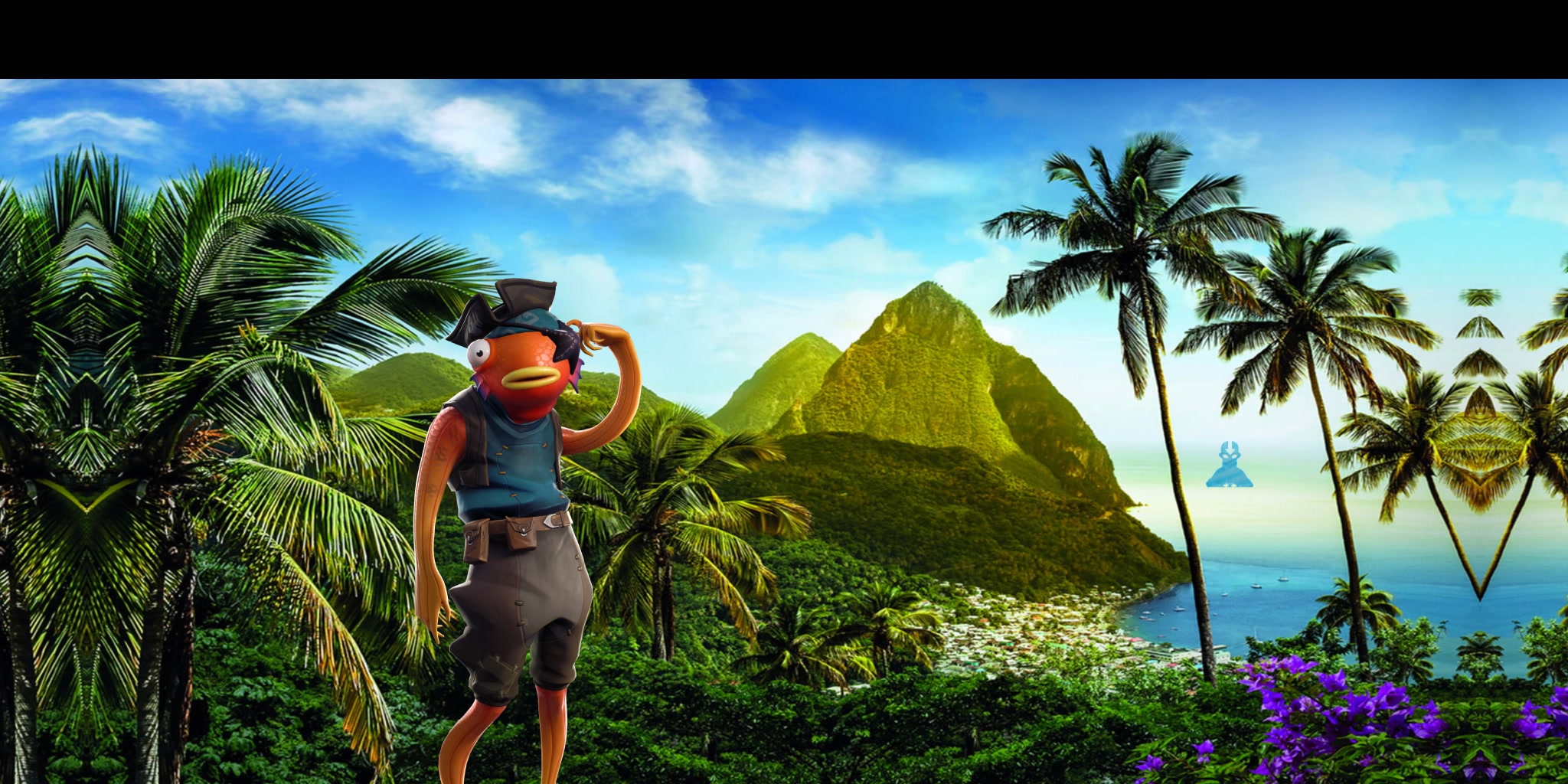 9970-0124-0580 9970-0124-0580 by avatarnate - Fortnite Creative Map ...