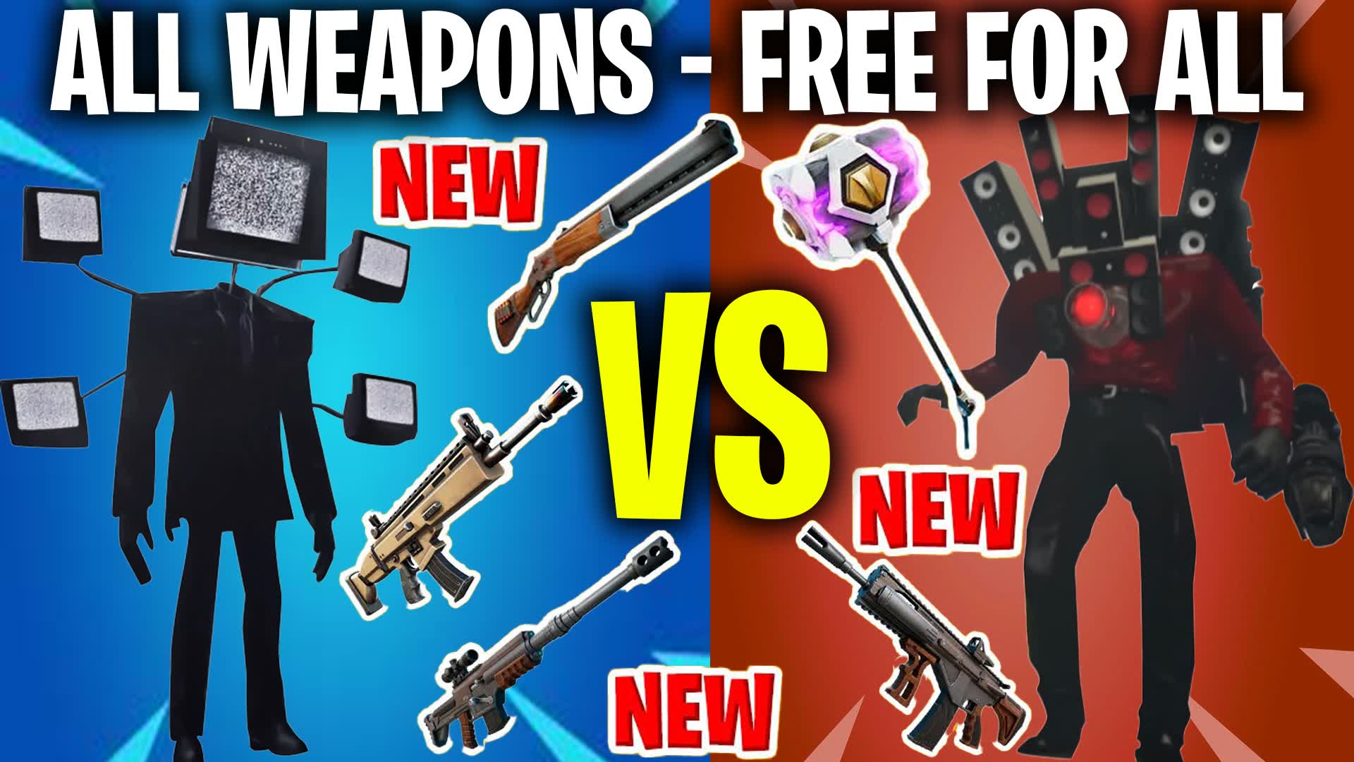  PVP BUILD FIGHT 0685 7712 5704 Von Lool Fortnite