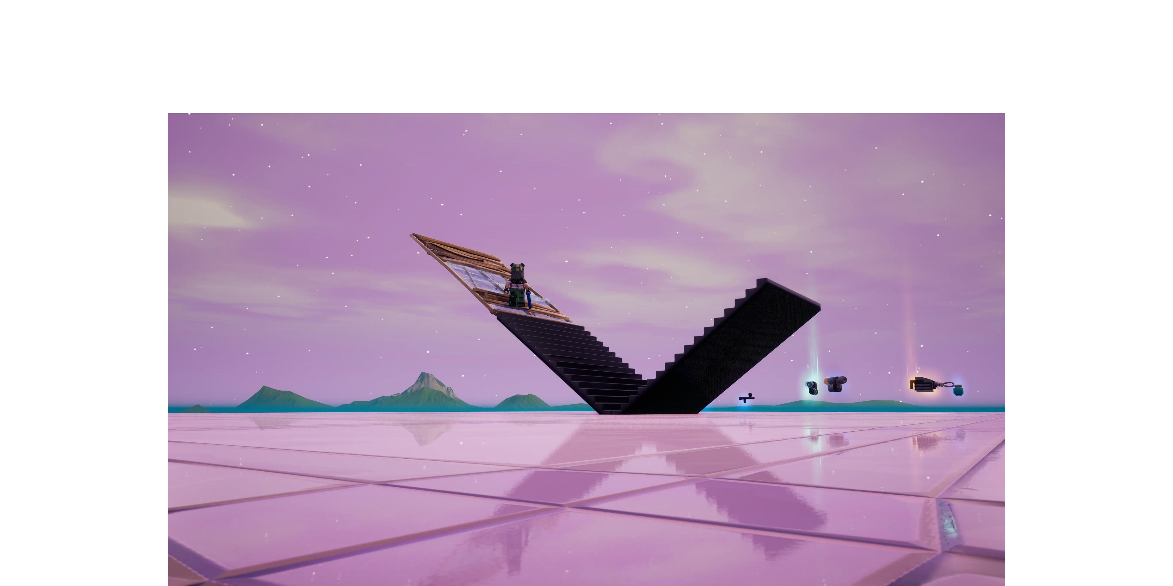 1V1 MAP RV4🧩 1600-2676-3845 by rv4 - Fortnite Creative Map Code ...