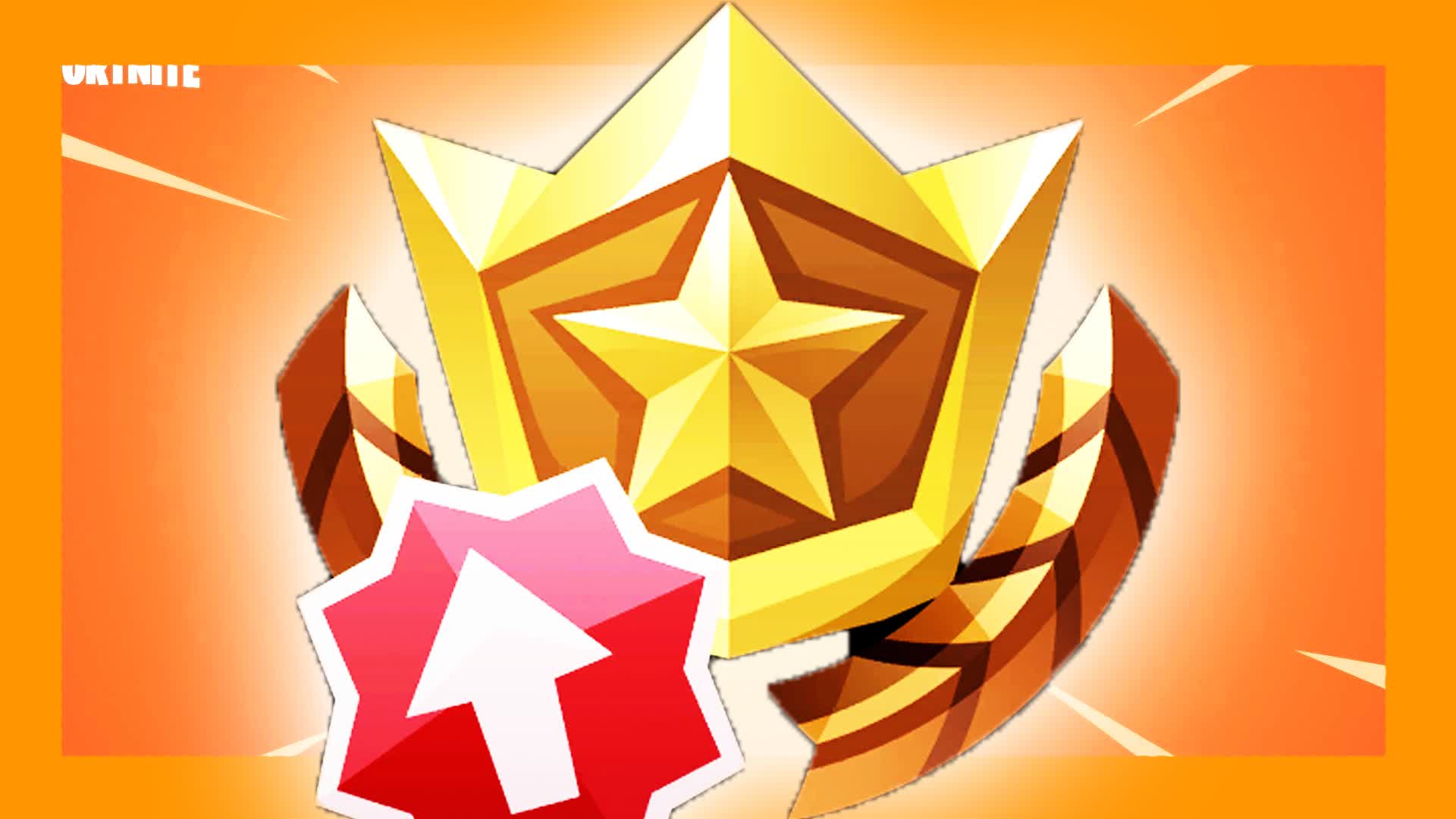 MEGA EASY DEATHRUN 100 LEVELS 2662-3232-8448 by dude - Fortnite.GG MEGA EASY DEATHRUN 100 LEVELS 2662-3232-8448 by dude - Fortnite.GG