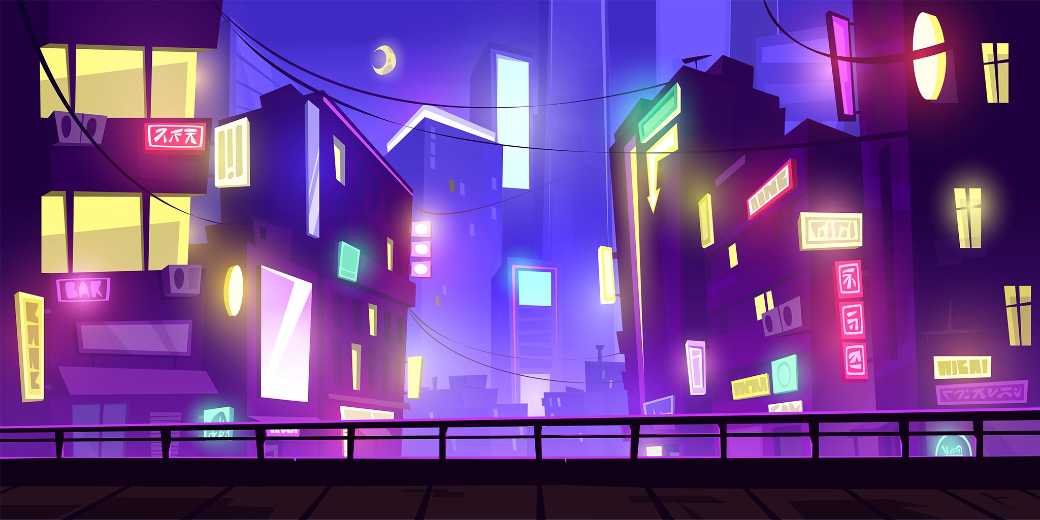 NIGHTCITY 🌃 GUN GAME 🎯 MEMES SONGS 🎵 5220-2752-4528 by psxl - Fortnite Creative Map Code ...