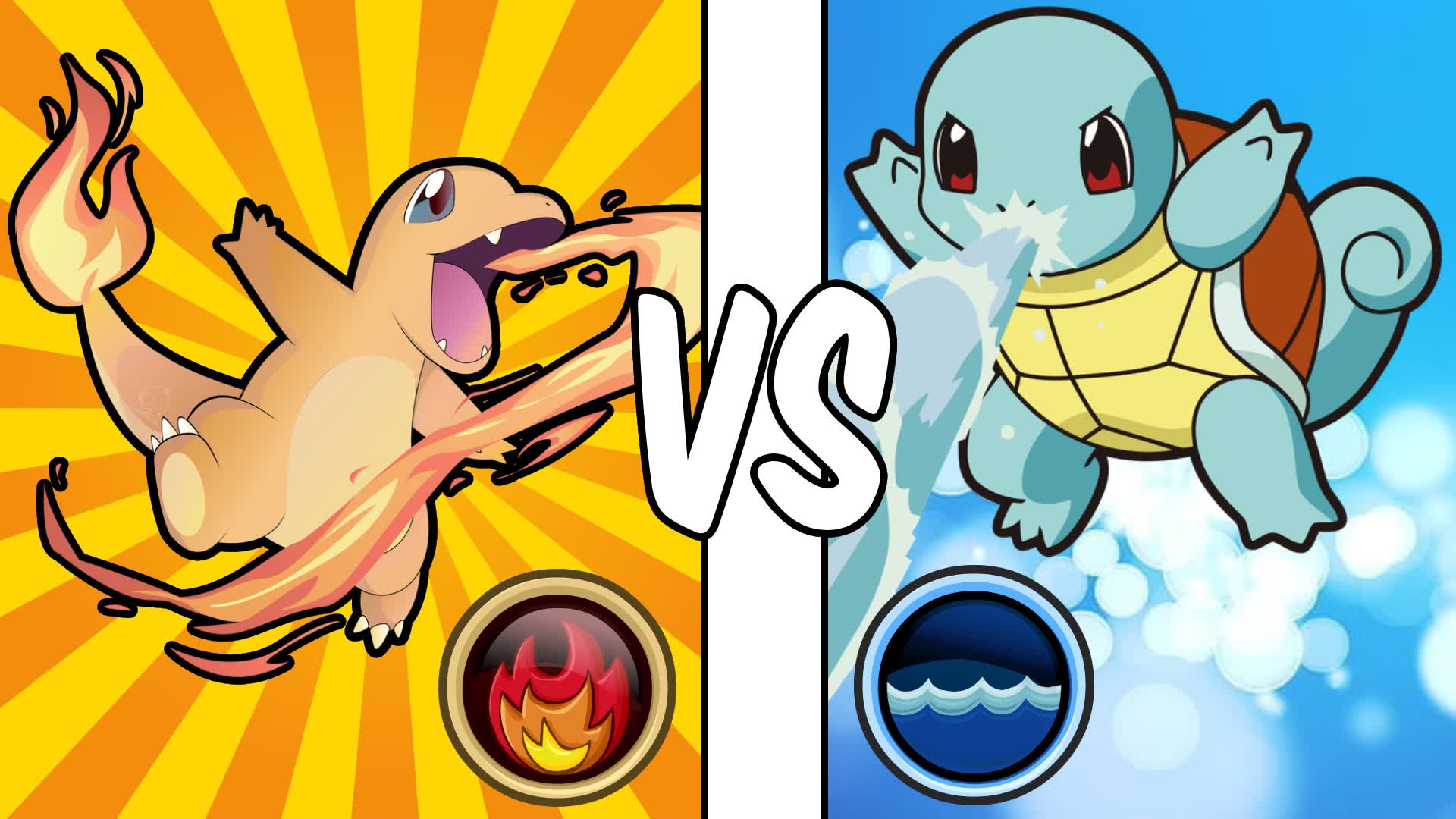 🔥 FIRE VS WATER 🌊 1623-8647-2041 by cryptixigl - Fortnite Creative Map ...