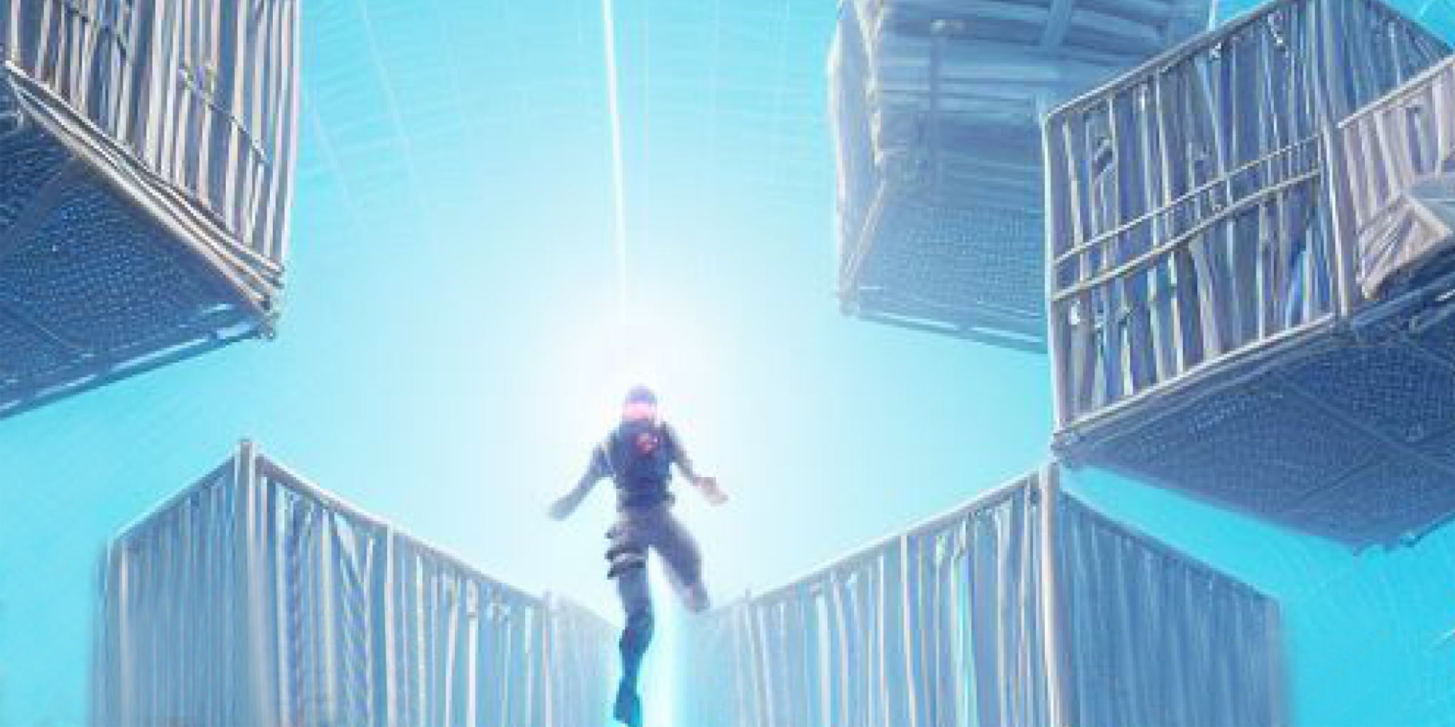 🛠️ OG INFINITE ZONE WARS ⏳ 3726-8584-2245 by reiziv - Fortnite Creative ...