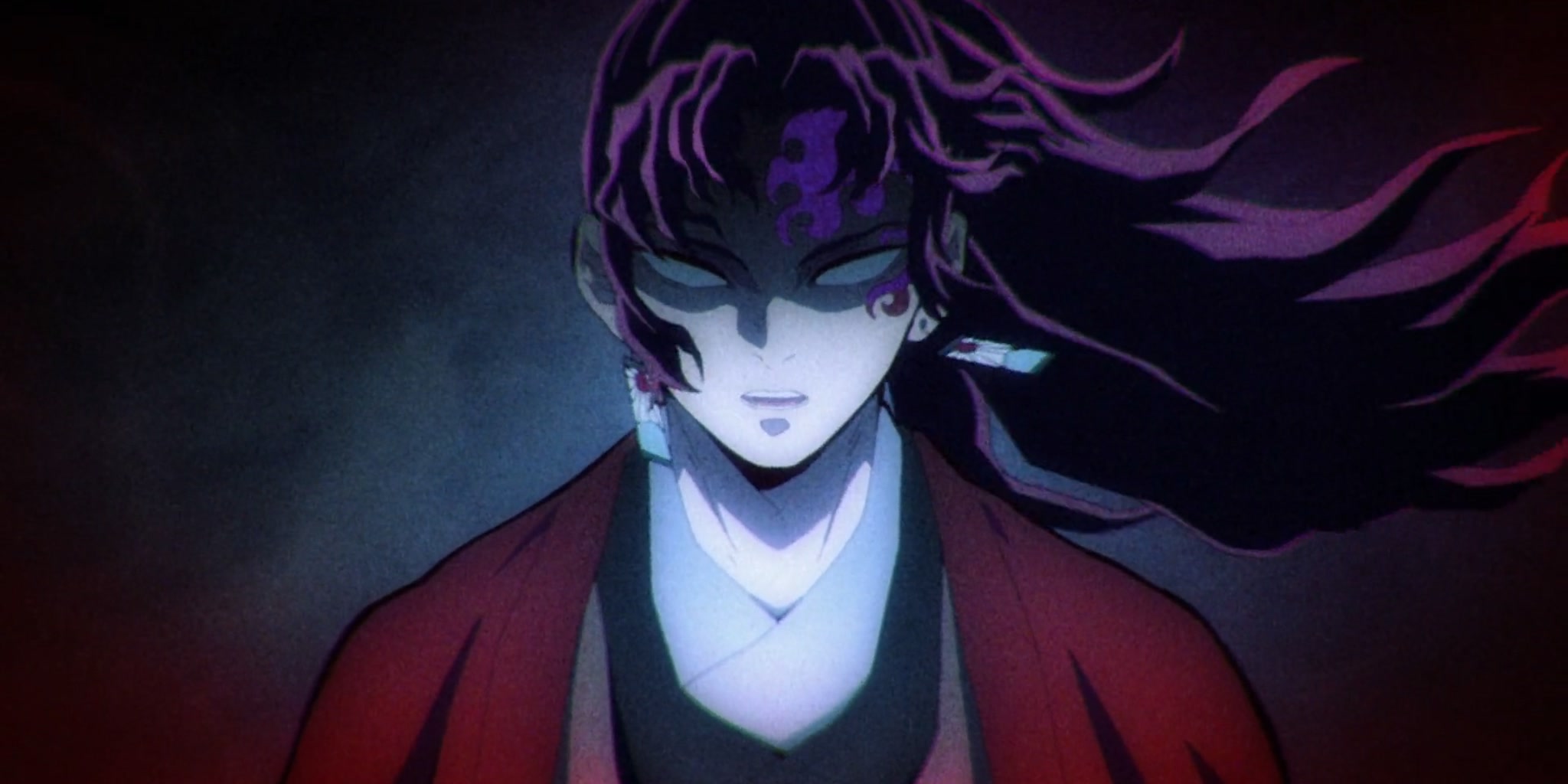 Slayer Box PvP 5642-7832-1319 by nyedisch - Fortnite Creative Map Code ...