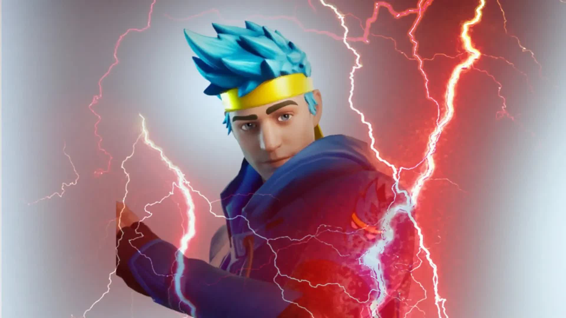 FREE SKIN BRAINROT - 99 BOT ROYALE 6551-3056-9240 by olakei - Fortnite ...