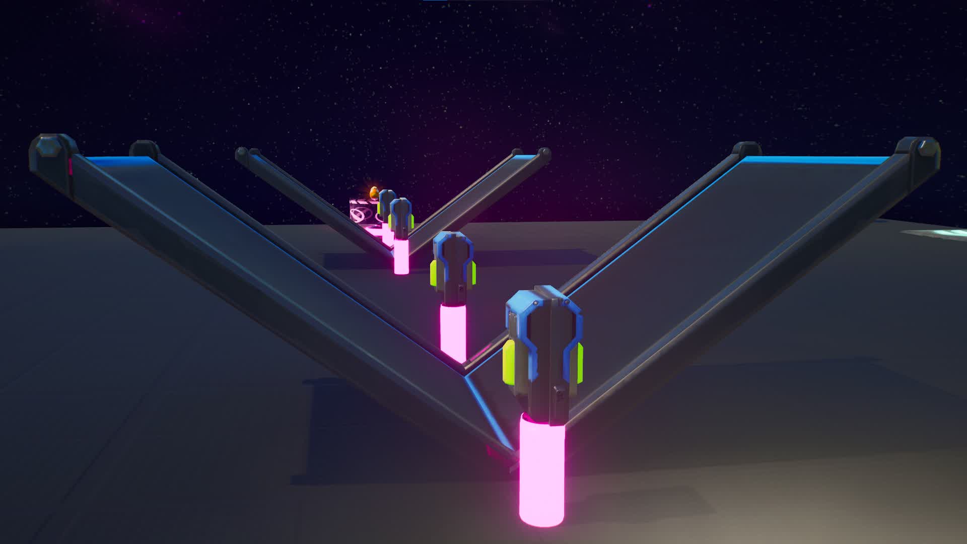 2V2 BUILD FIGHTS عاركنى بالبناء 戦い 0385-2021-2968 by obaix - Fortnite ...