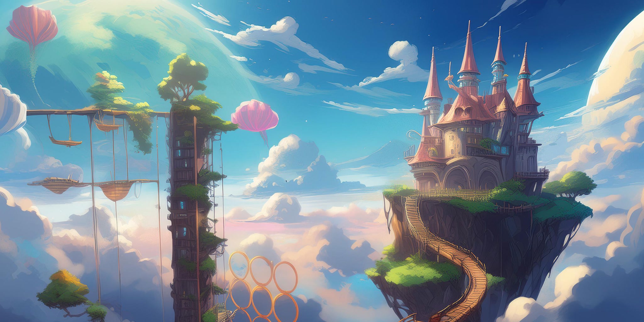 Fall Guys: Fall Tower 8564-6302-2362 by takedowngrid - Fortnite Creative Map Code - Fortnite.GG