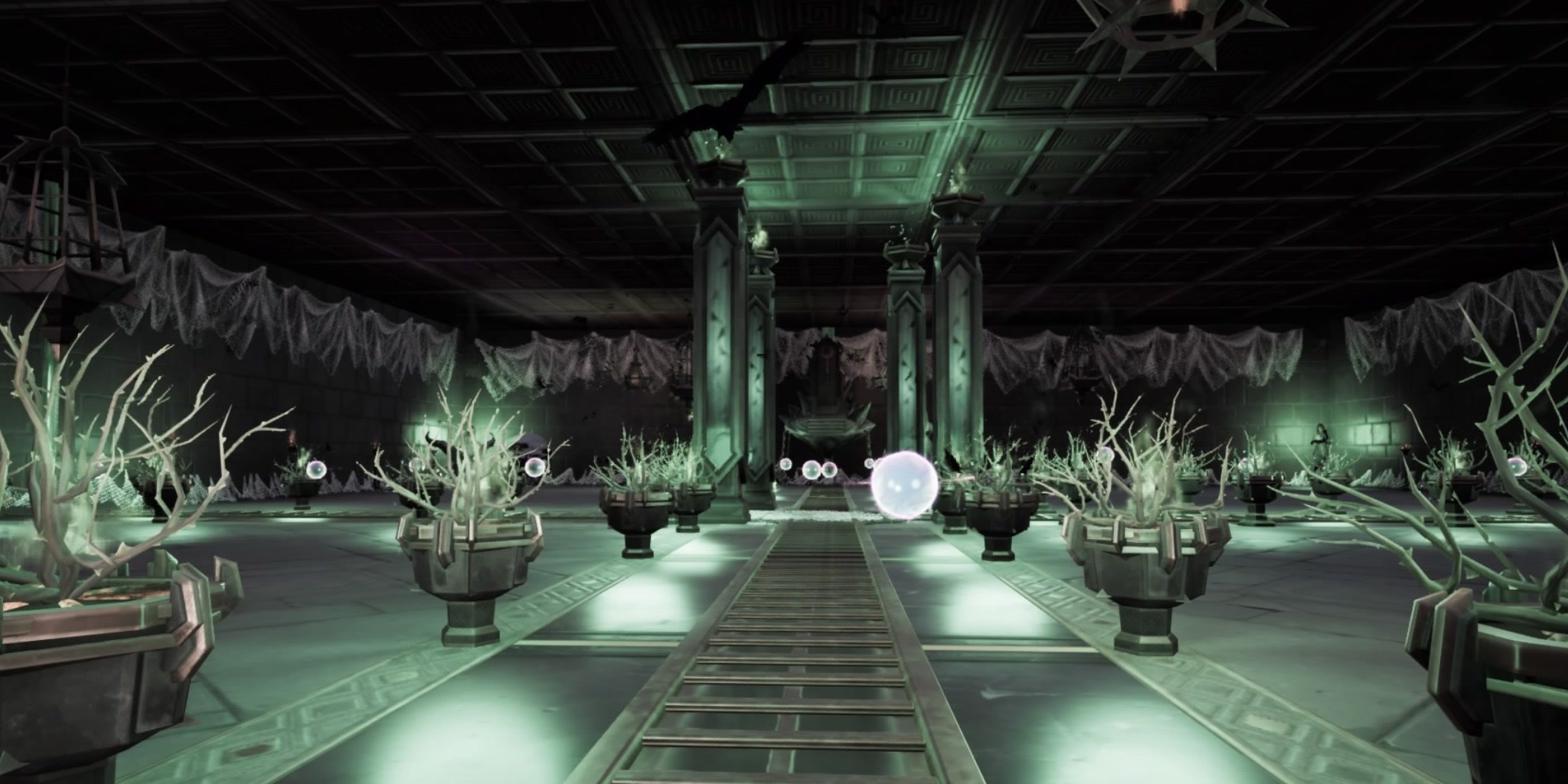 Shadowluss shiver 7742-9084-2792 by avgfemxo - Fortnite Creative Map ...