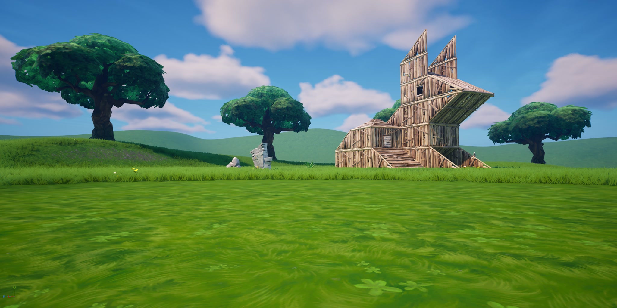 9258-3724-1180 9258-3724-1180 by vs7 - Fortnite Creative Map Code ...