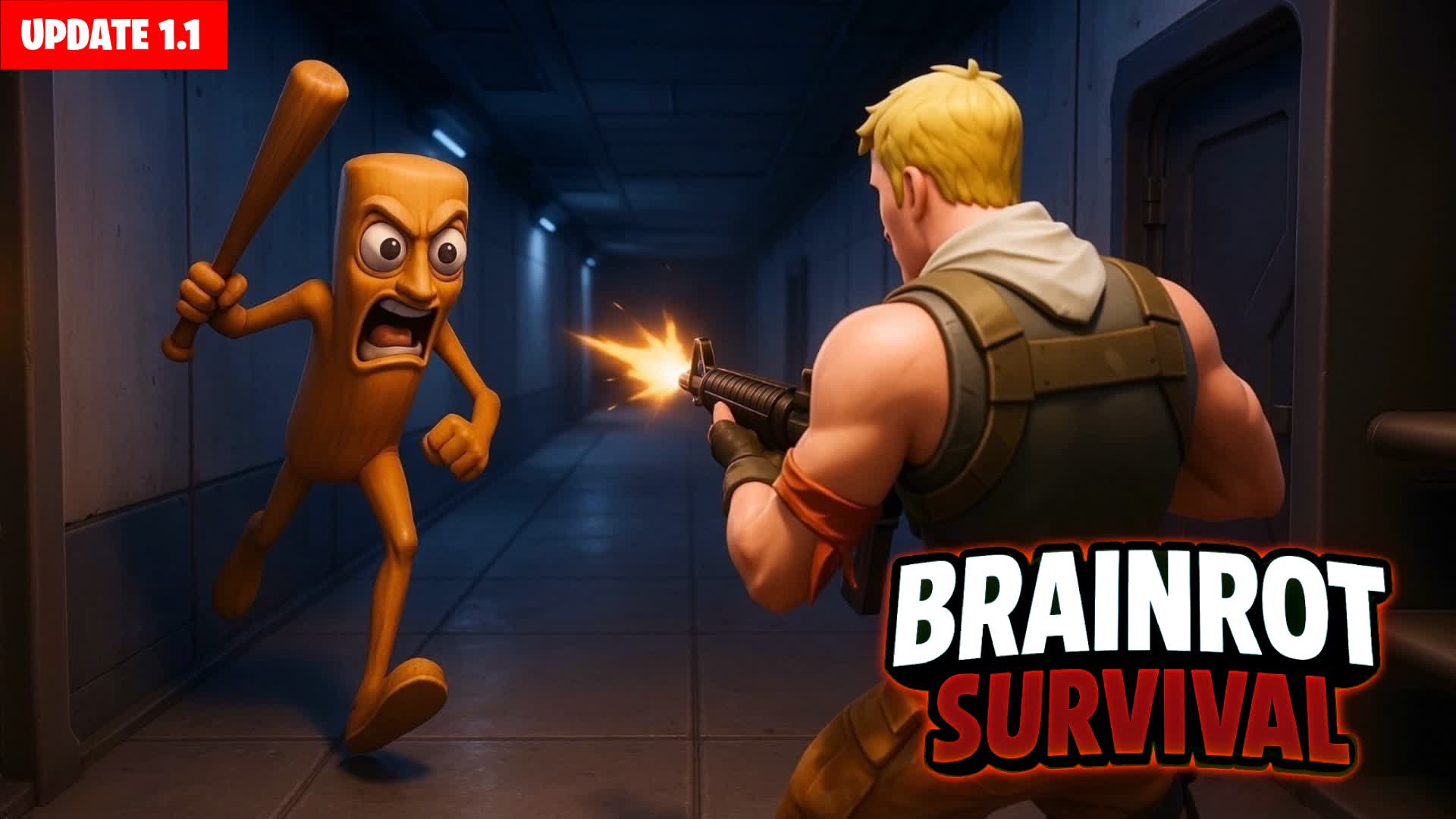 BRAINROT SURVIVAL 9477-4145-1837 by forkgames - Fortnite Creative Map ...