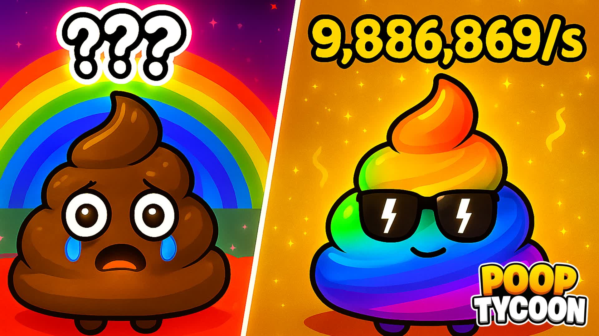 MAGNAT DU CACA 9248-4137-2274 par laxhub - Fortnite