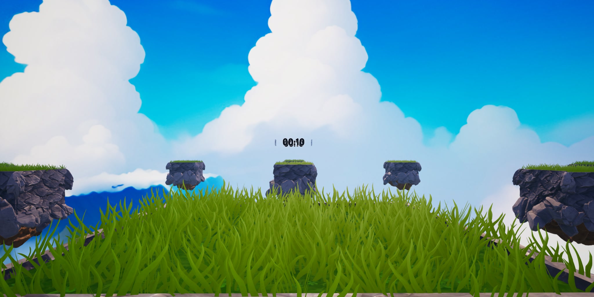 SkyBlock Ranked 9015-9004-2291 by droggler - Fortnite Creative Map Code ...