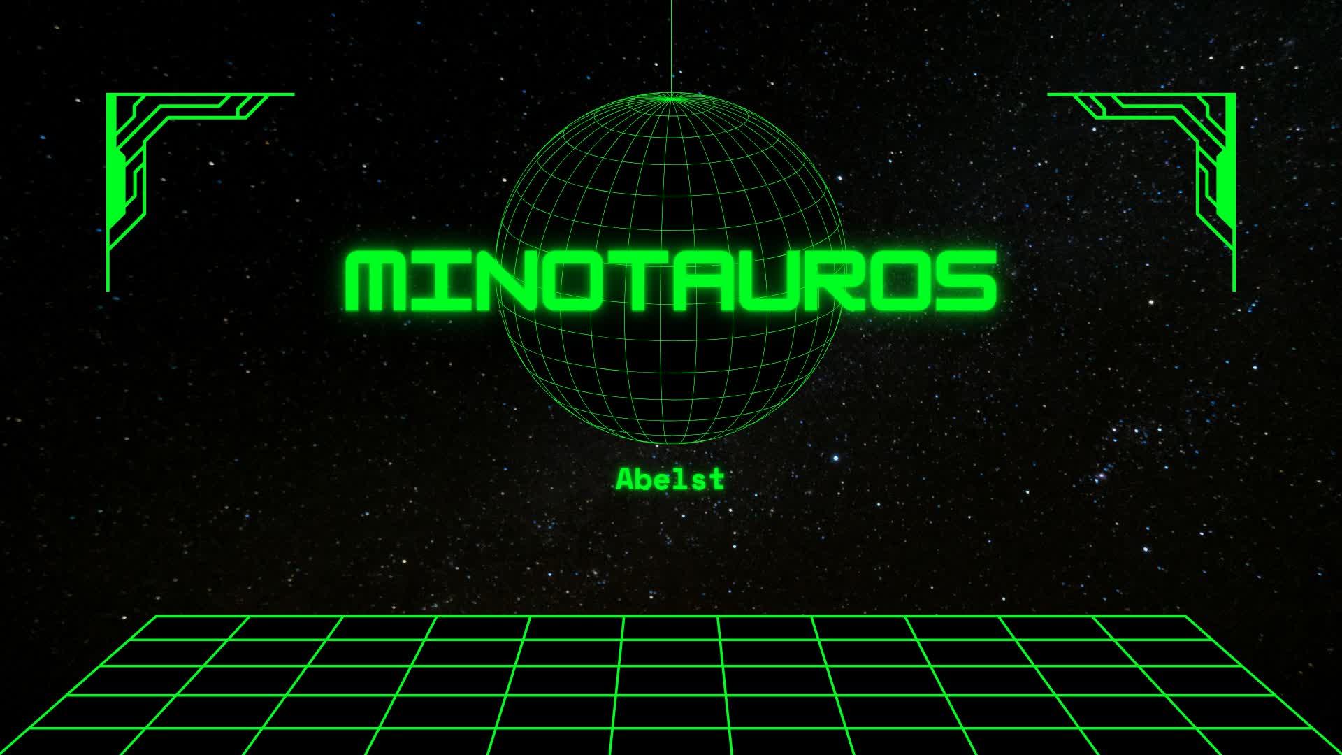 Minotauros 6143-9445-2969 by abelst - Fortnite Creative Map Code ...