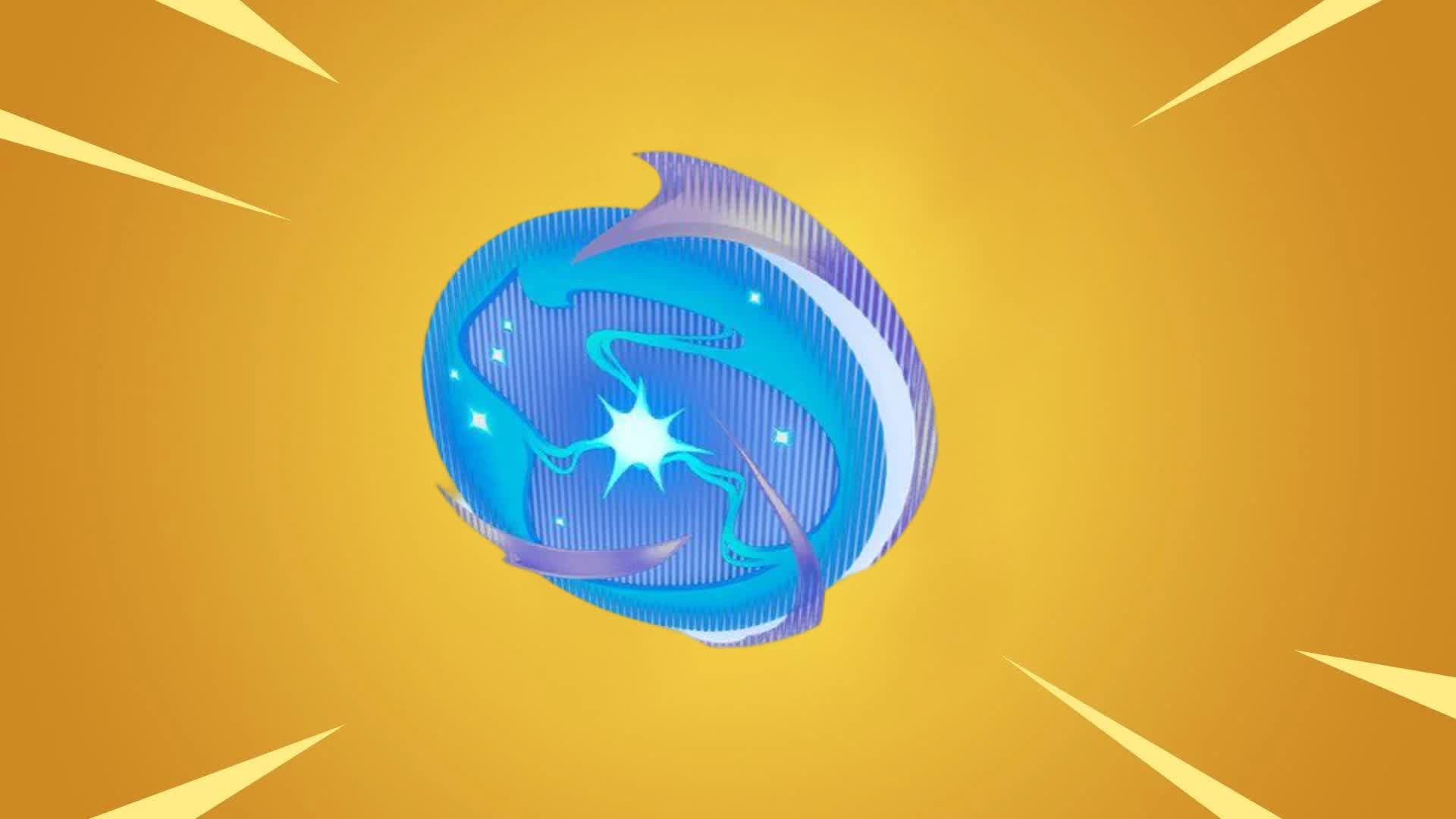 gold back 8861-8567-3622 by arples - Fortnite Creative Map Code ...