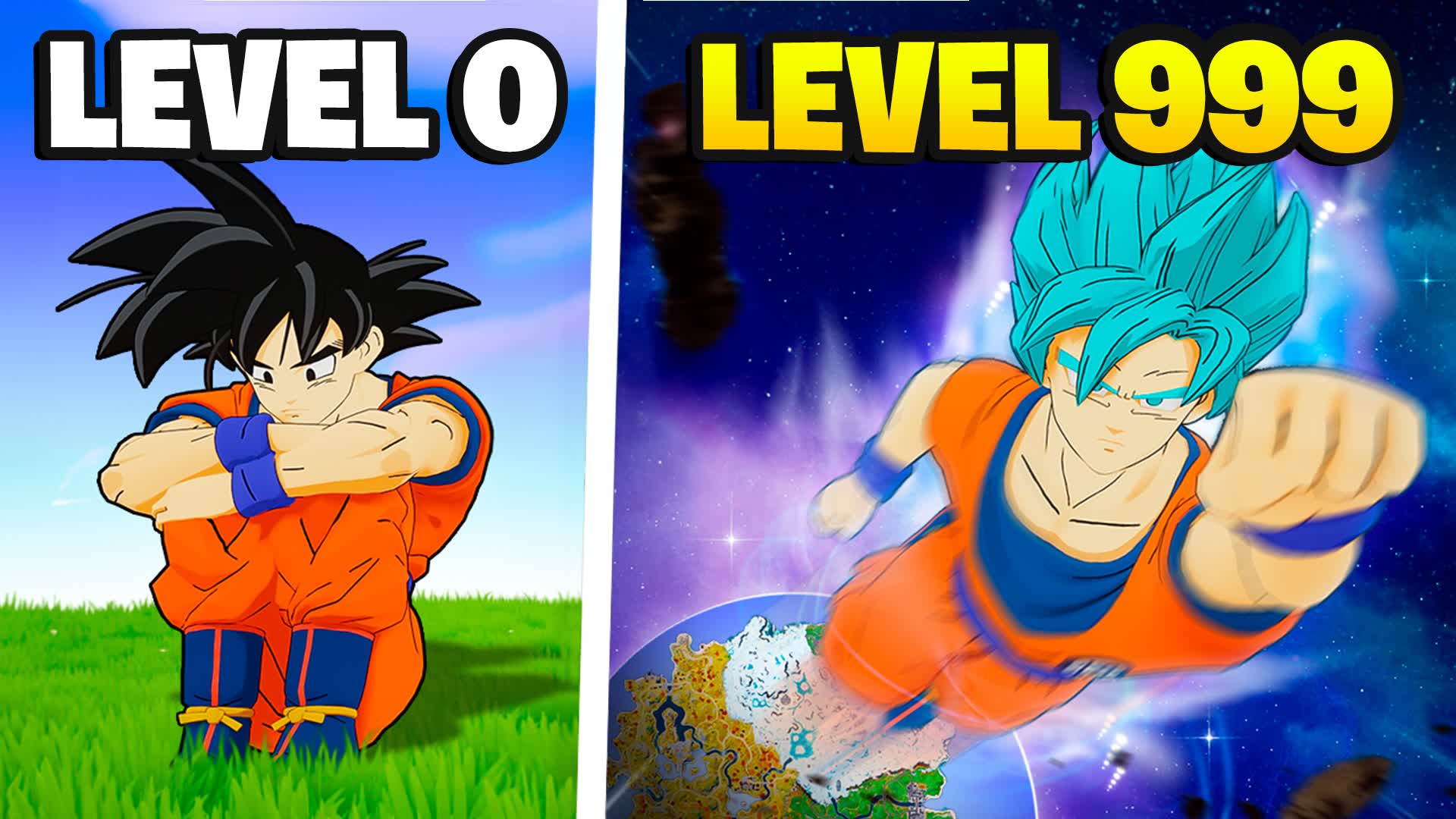 JUMP TYCOON SIMULATOR 6297-6069-4822 by steelz - Fortnite Creative Map ...